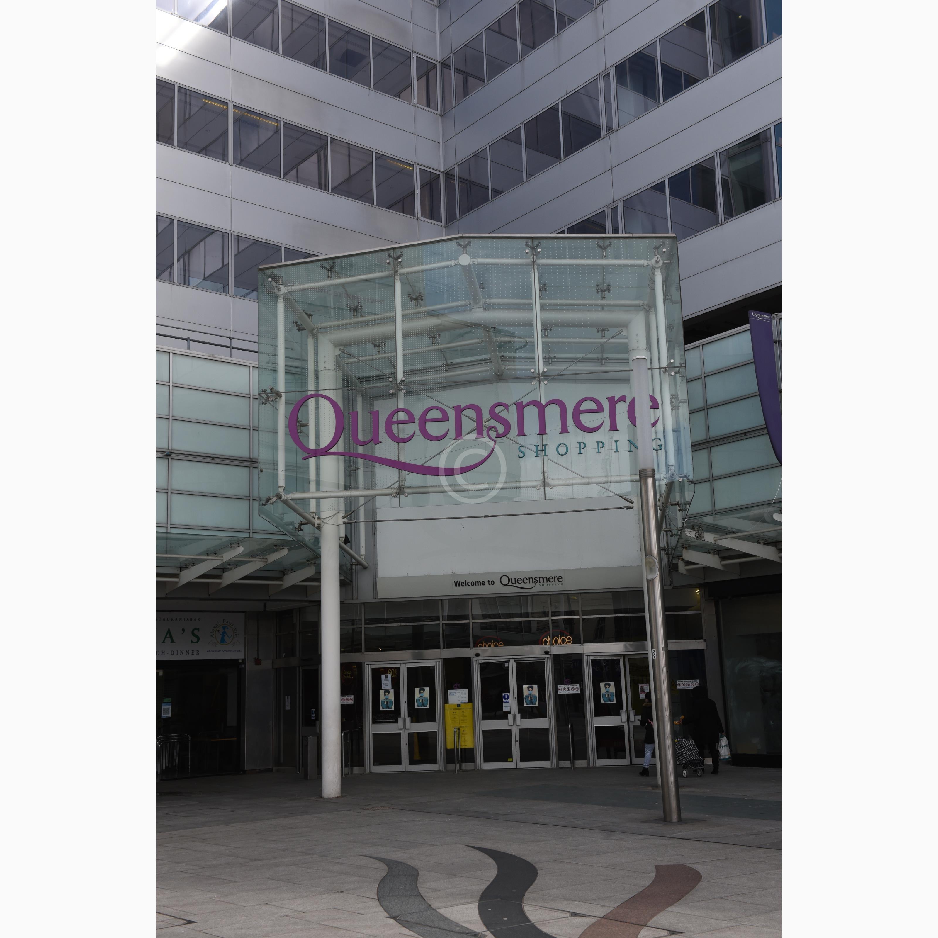 SLOUGH 133388 - Photo 1 of 25 - Baylis Media Photos