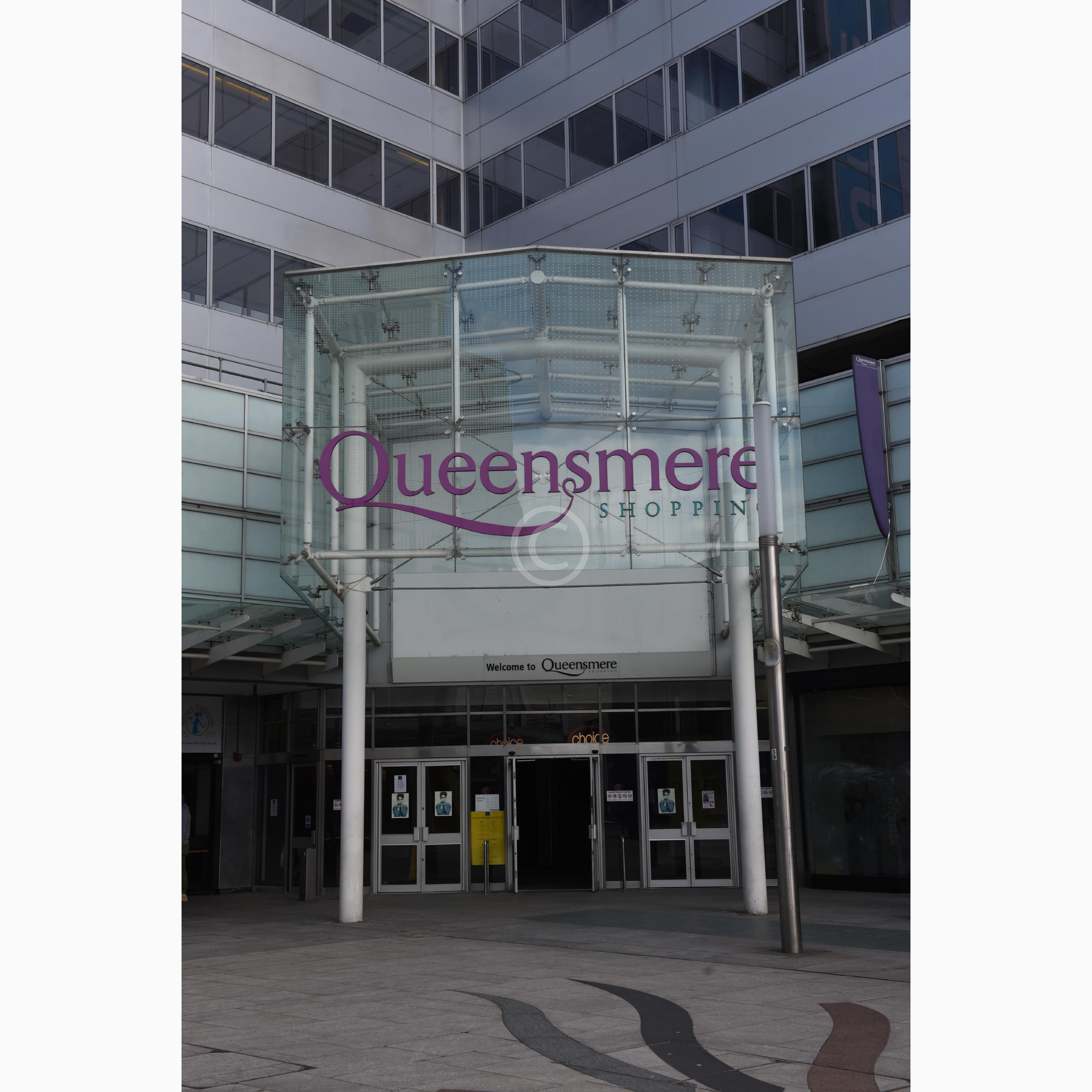 SLOUGH 133388 - Photo 1 of 25 - Baylis Media Photos