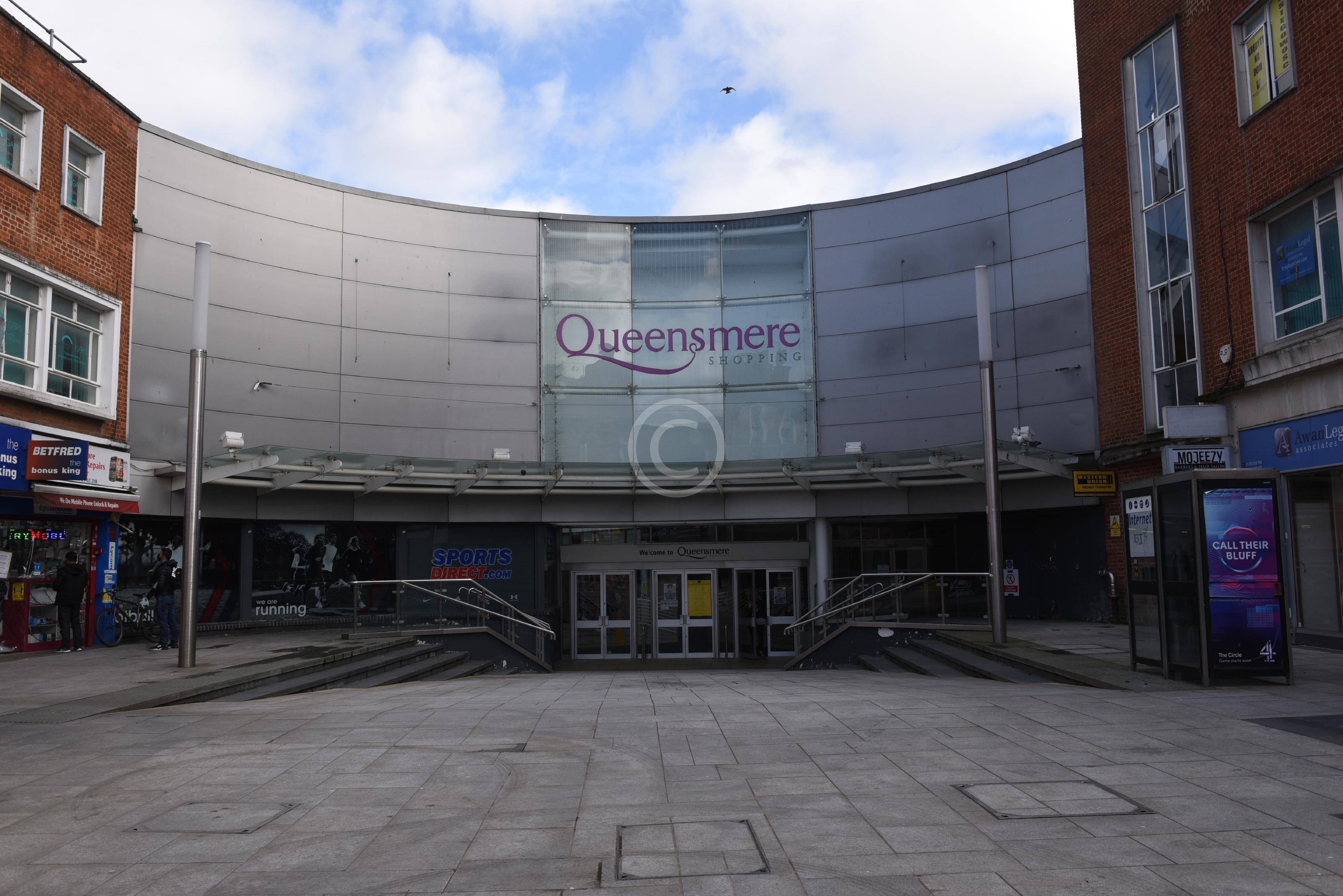 SLOUGH 133388 - Photo 1 of 25 - Baylis Media Photos