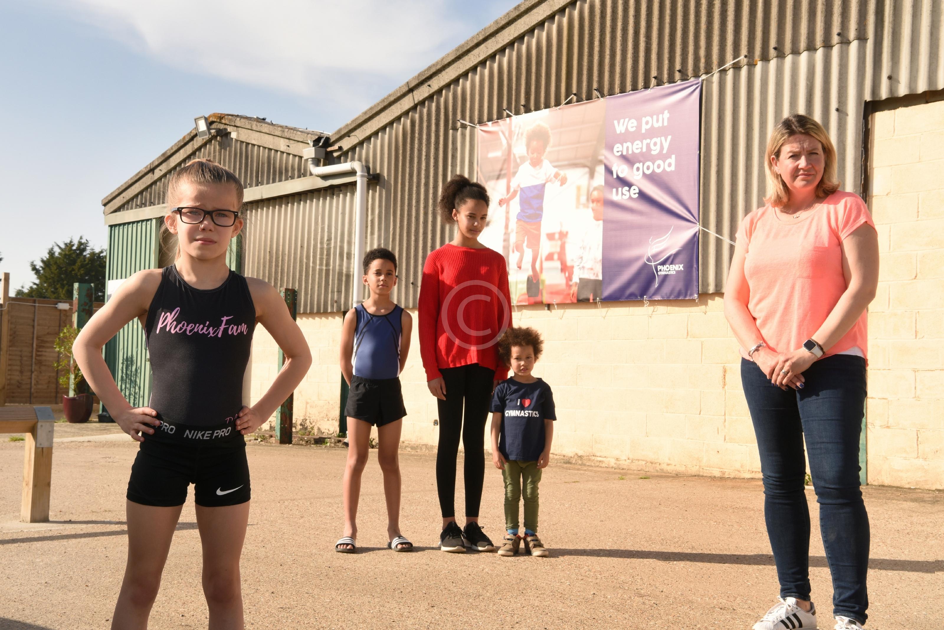 MAIDENHEAD 133430 - Photo 1 of 5 - Baylis Media Photos