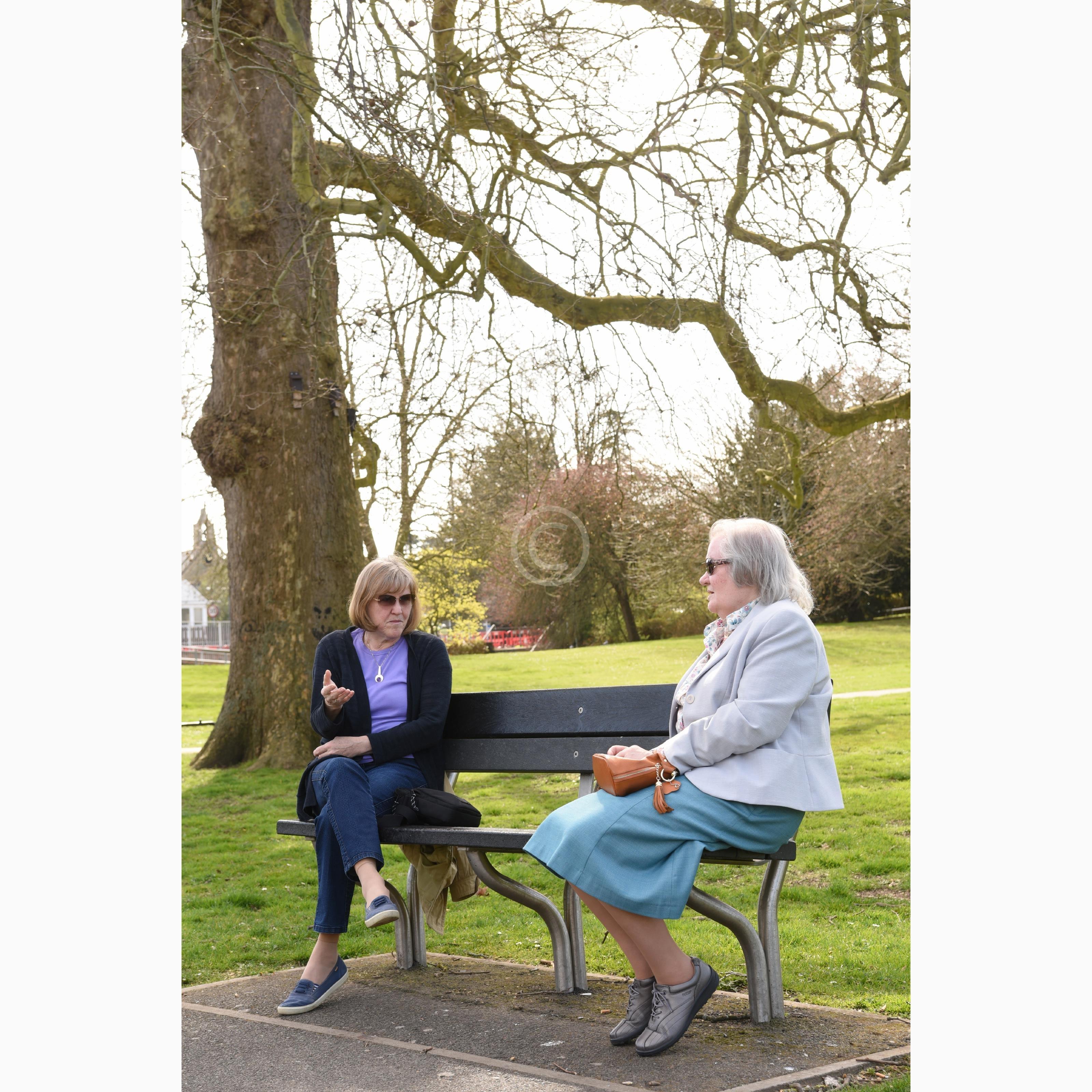 MAIDENHEAD 133428 - Photo 1 of 6 - Baylis Media Photos