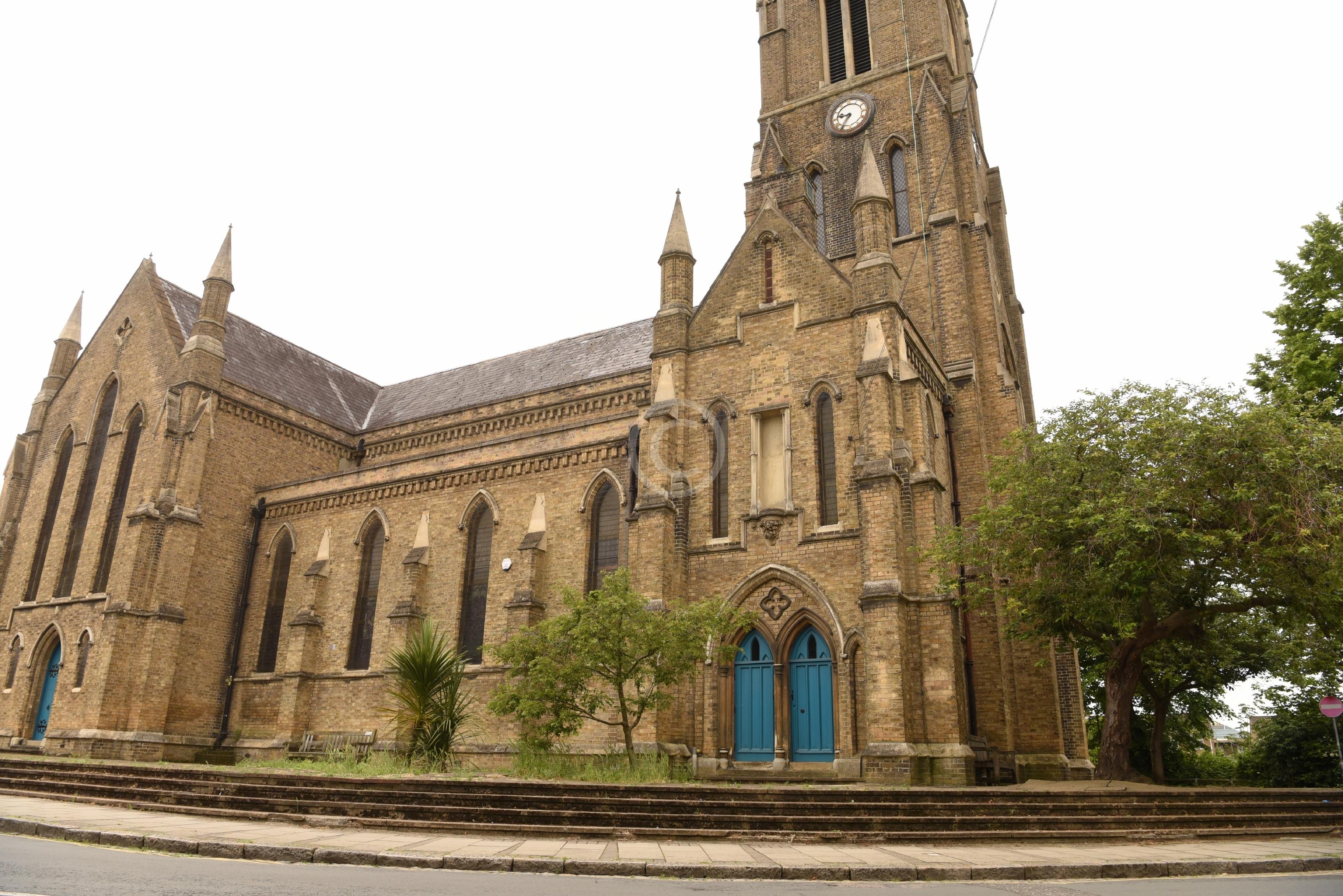 WINDSOR 133592 - Photo 1 of 3 - Baylis Media Photos