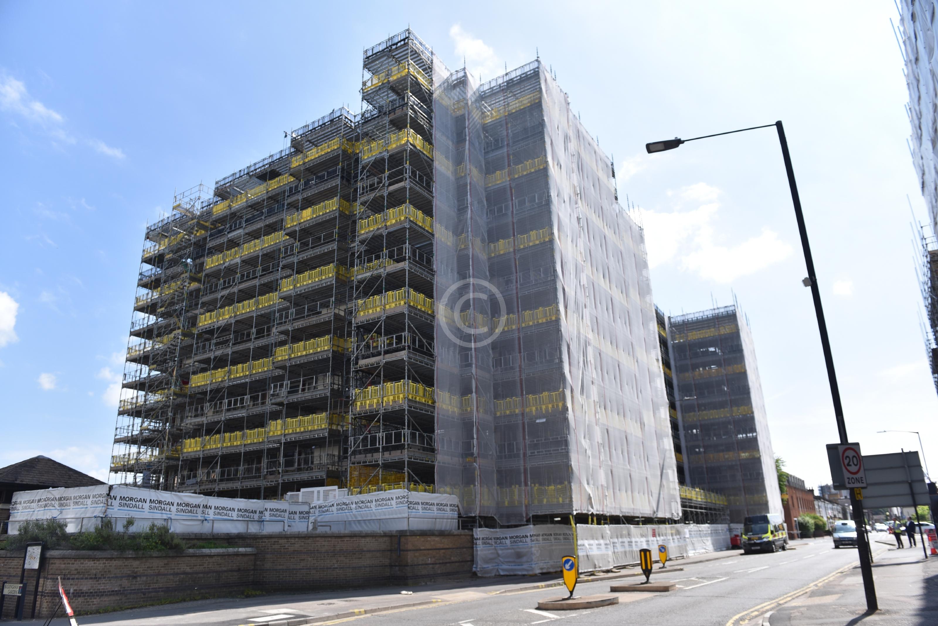 SLOUGH 133619 - Photo 1 of 14 - Baylis Media Photos