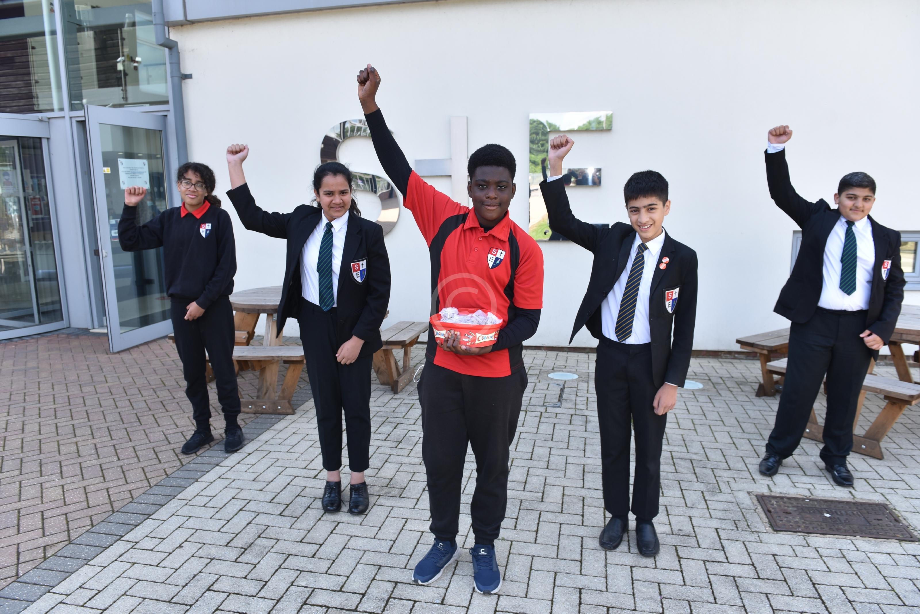 SLOUGH 133618 - Photo 1 of 9 - Baylis Media Photos