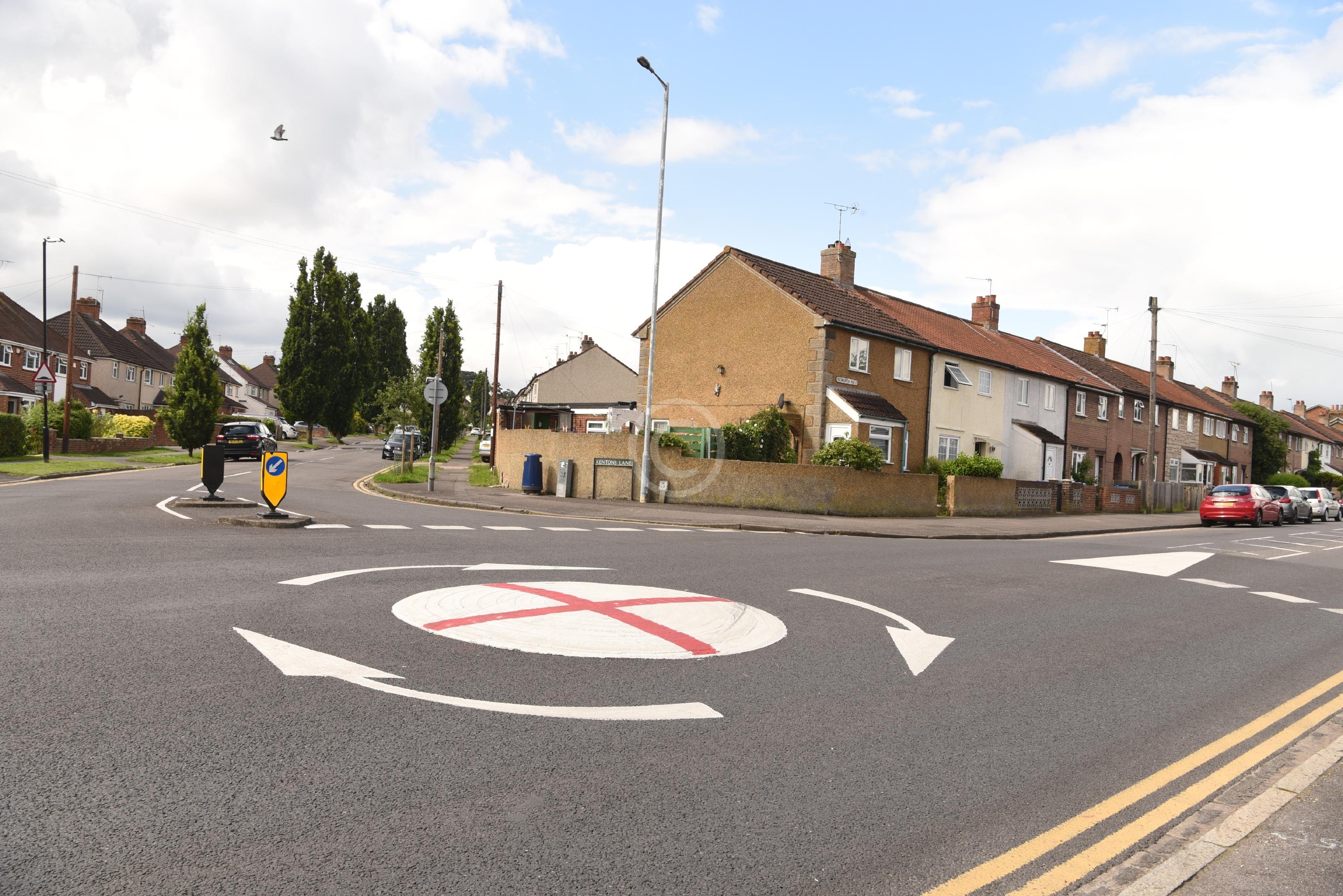 DEDWORTH 133650 - Photo 1 of 9 - Baylis Media Photos