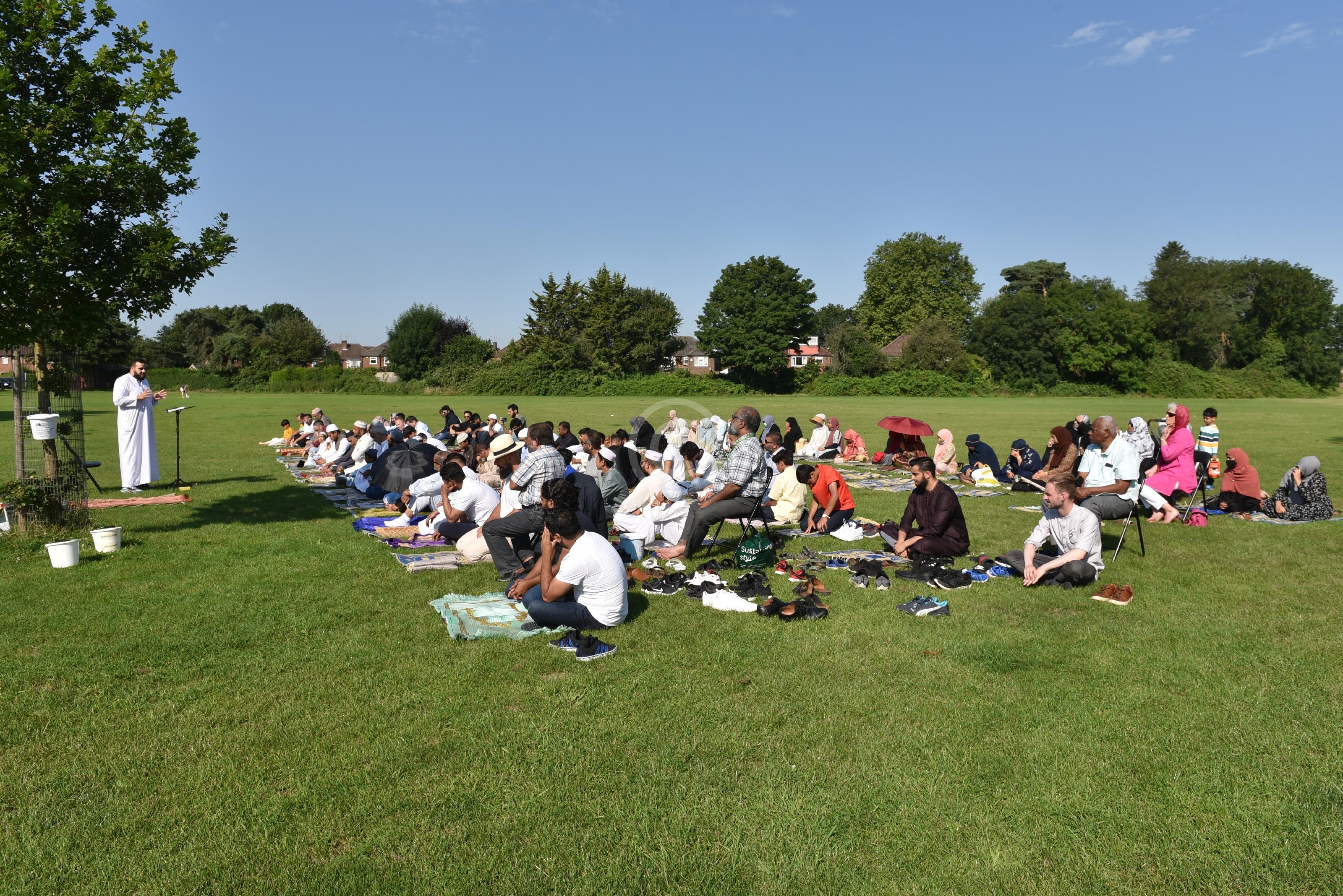 WINDSOR 133662 - Photo 2 of 22 - Baylis Media Photos