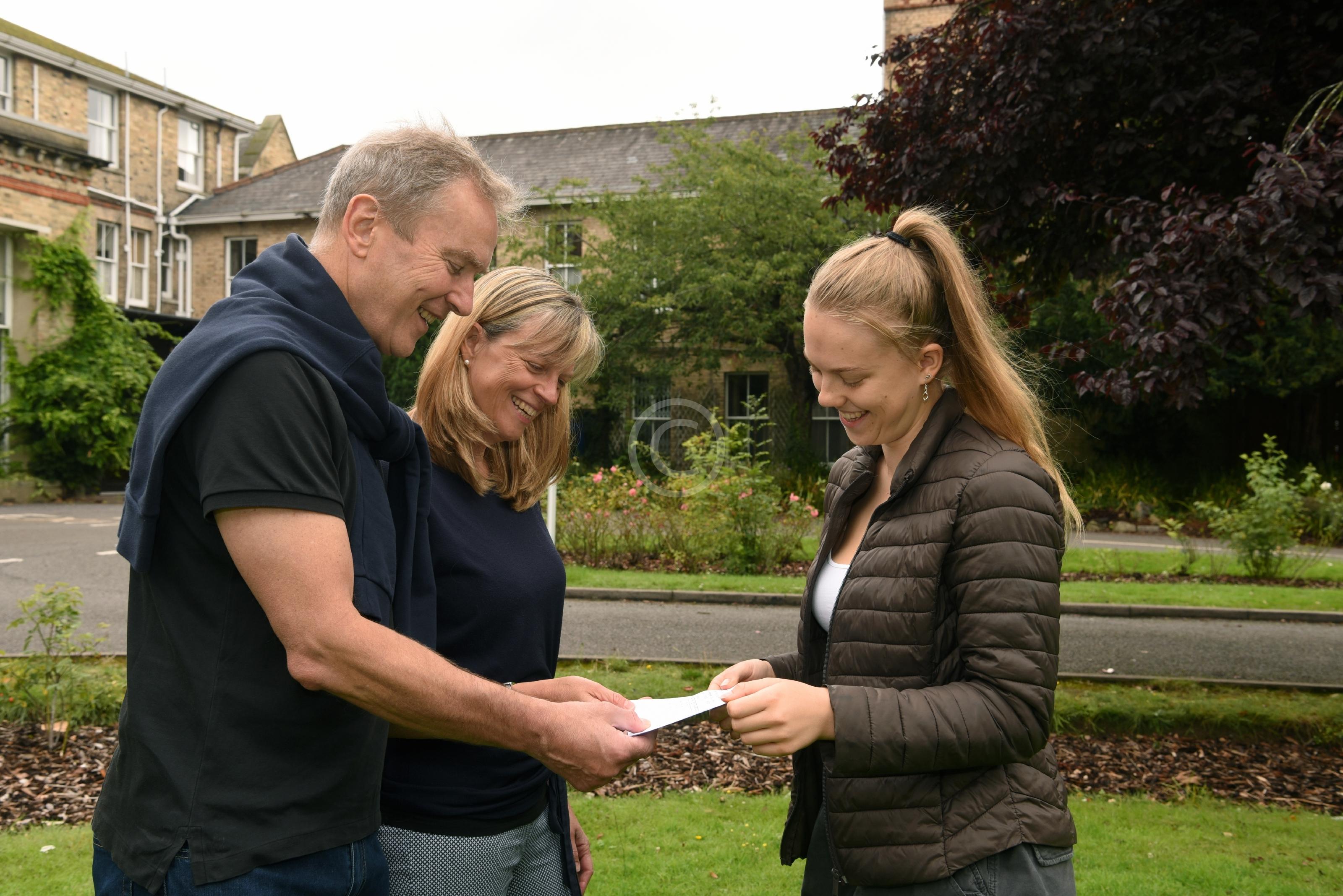 SLOUGH 133713 - Photo 1 of 3 - Baylis Media Photos