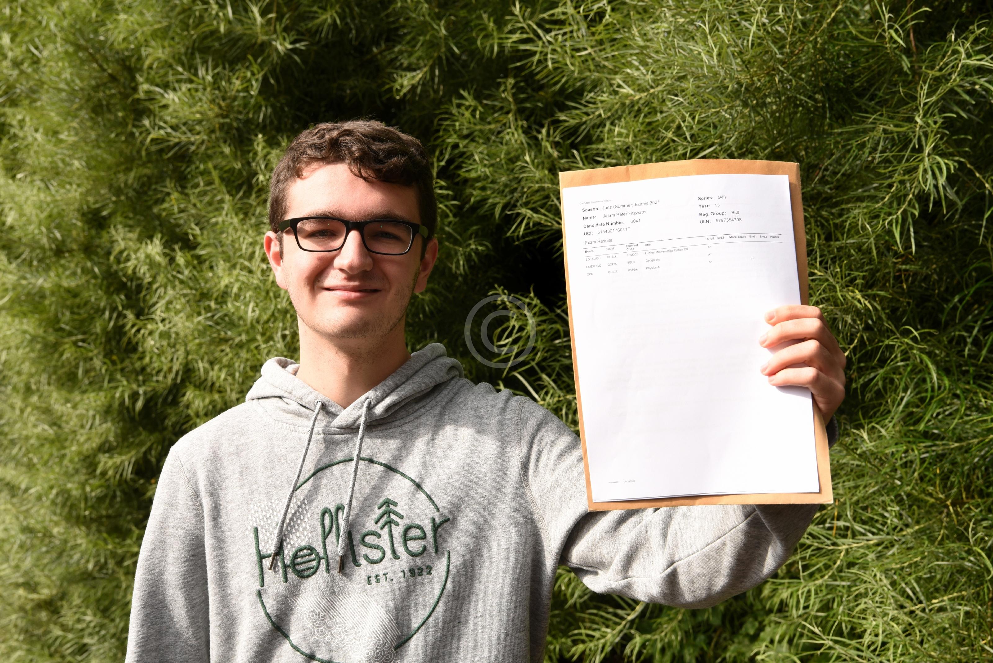 WINDSOR 133710 - Photo 1 of 7 - Baylis Media Photos