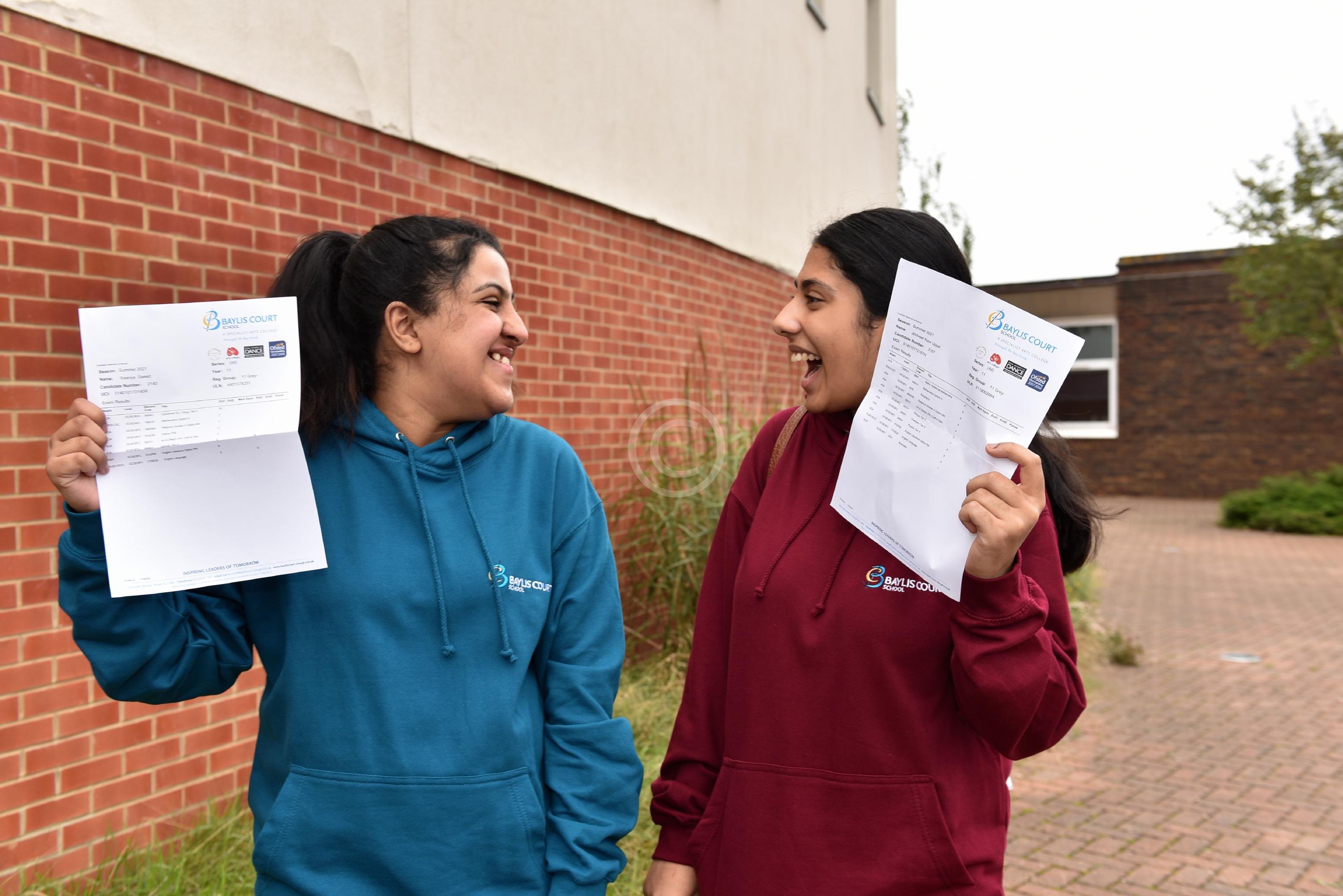 SLOUGH 133721 - Photo 1 of 7 - Baylis Media Photos