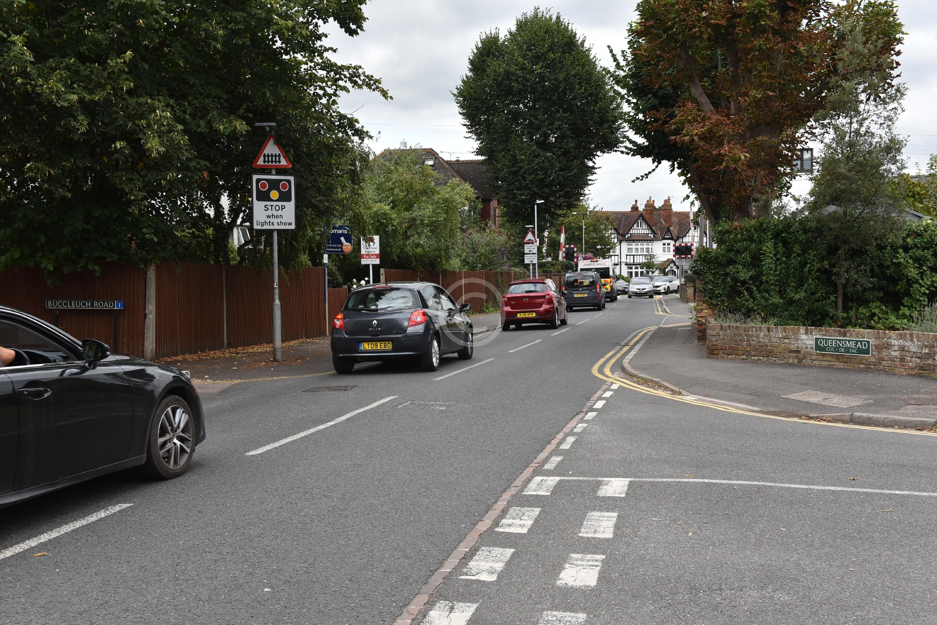 DATCHET 133760 - Photo 1 of 24 - Baylis Media Photos