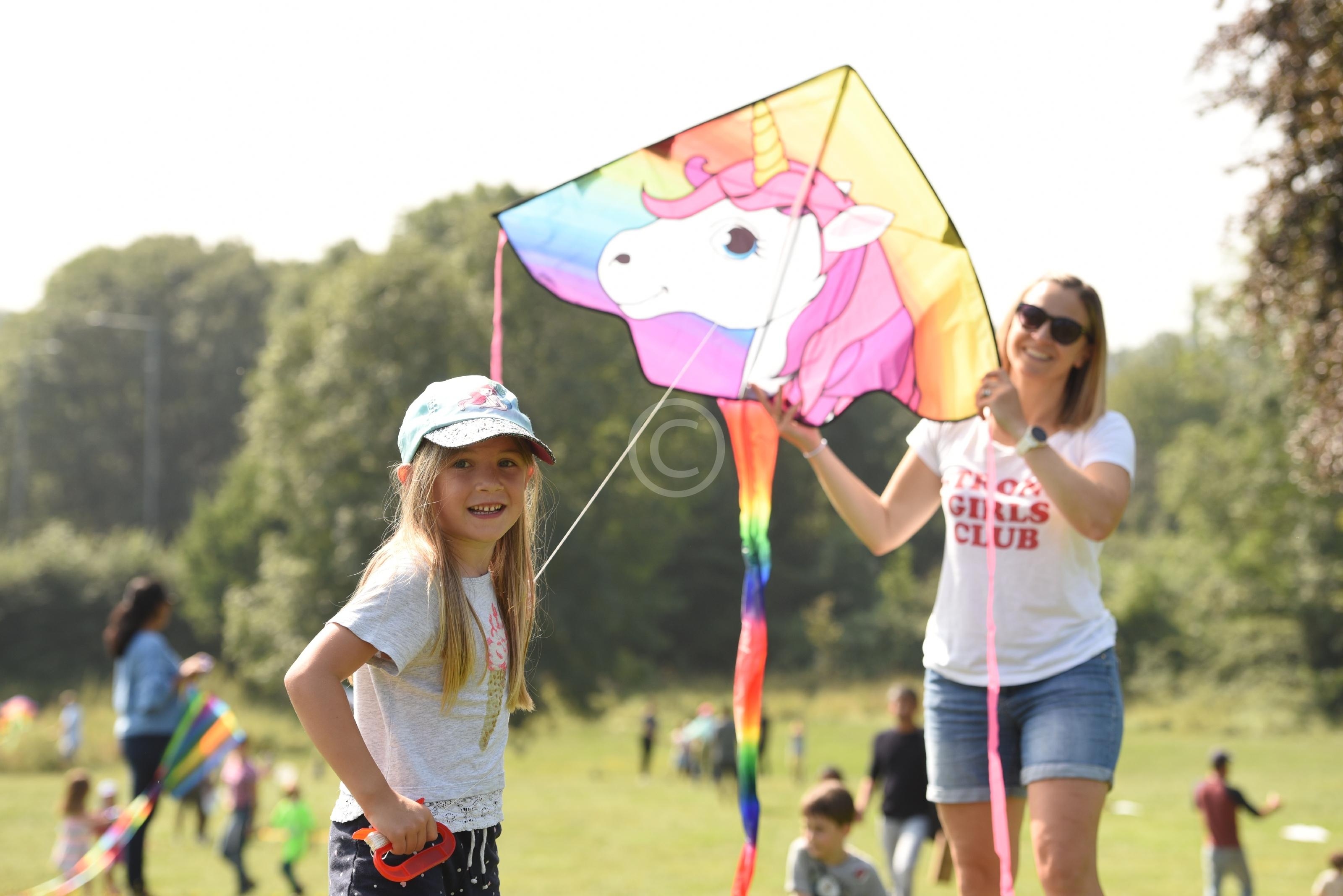 MAIDENHEAD 133780 - Photo 1 of 21 - Baylis Media Photos