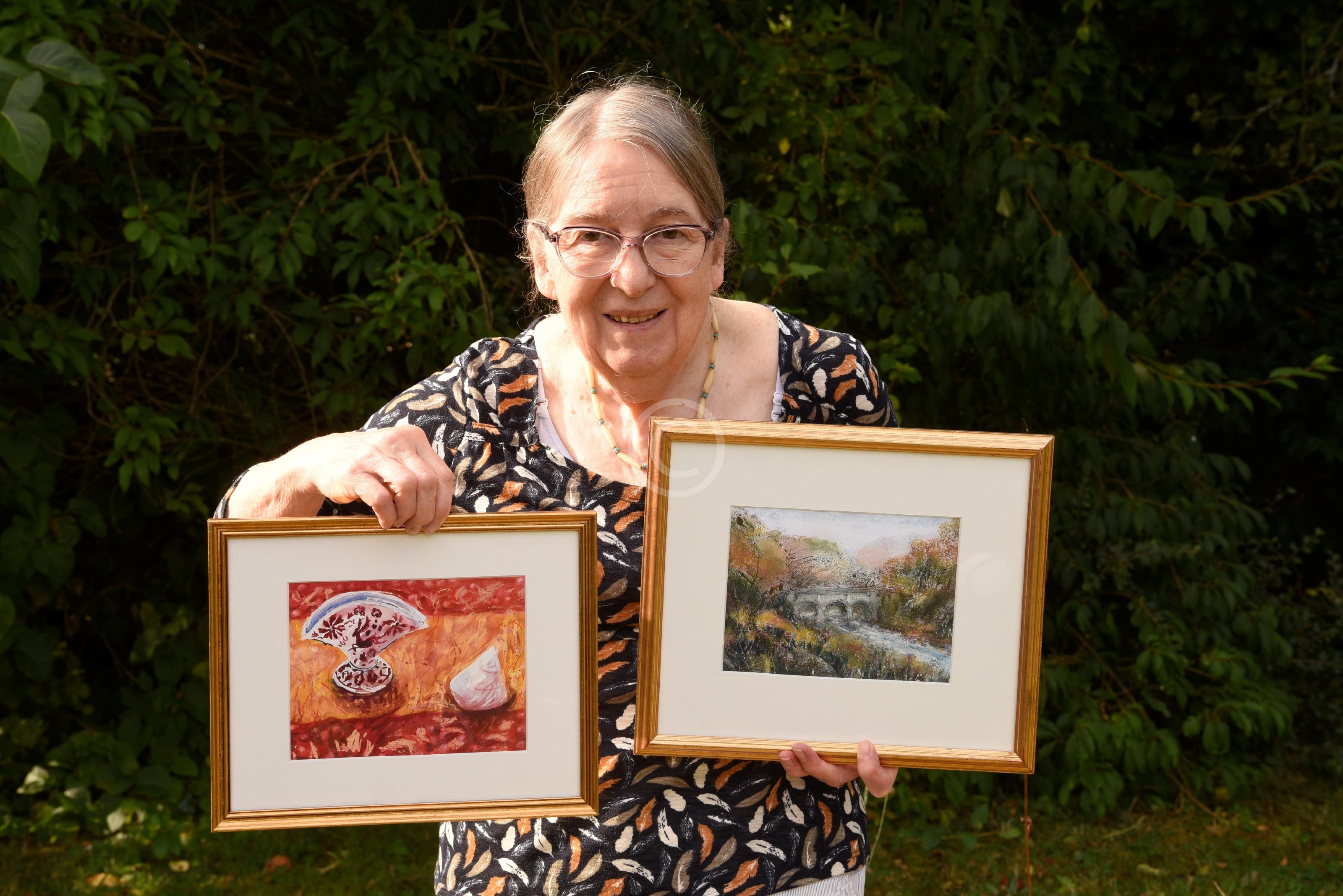 MAIDENHEAD 133799 - Photo 1 of 14 - Baylis Media Photos