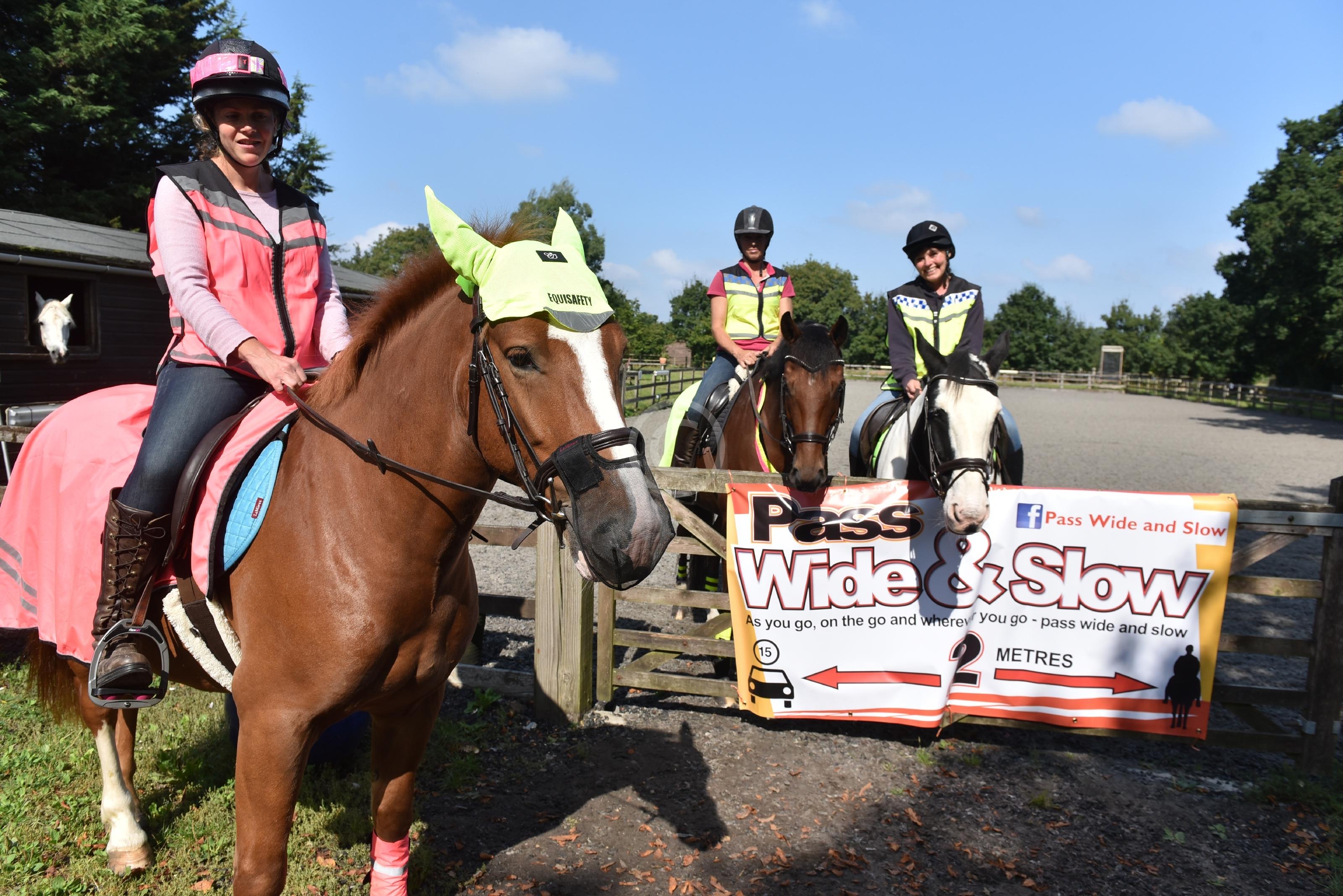 COOKHAM 133806 - Photo 1 of 25 - Baylis Media Photos