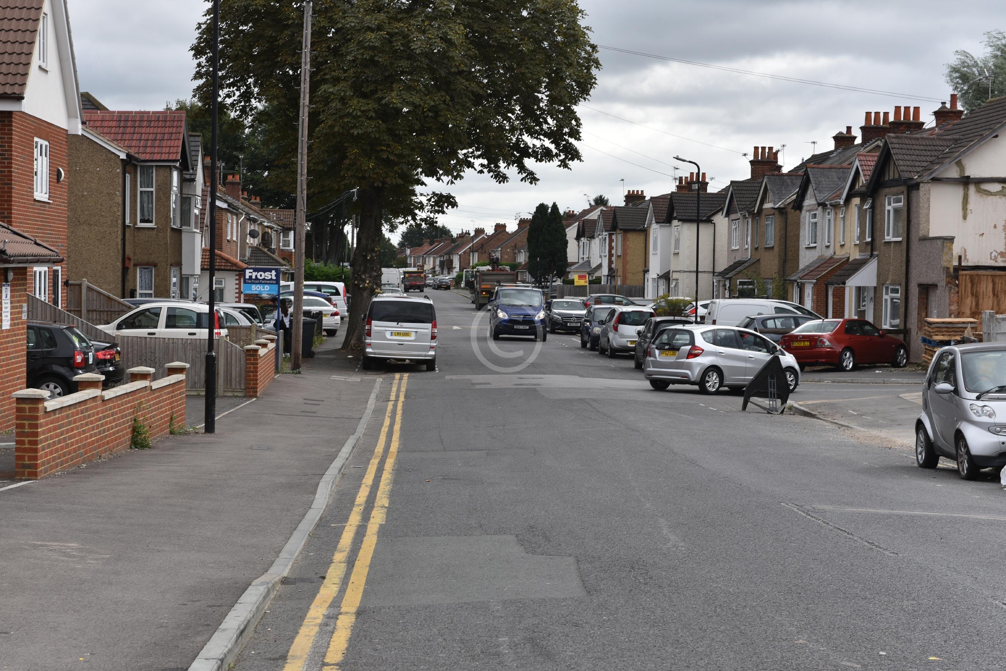 SLOUGH 133821 - Photo 1 of 10 - Baylis Media Photos