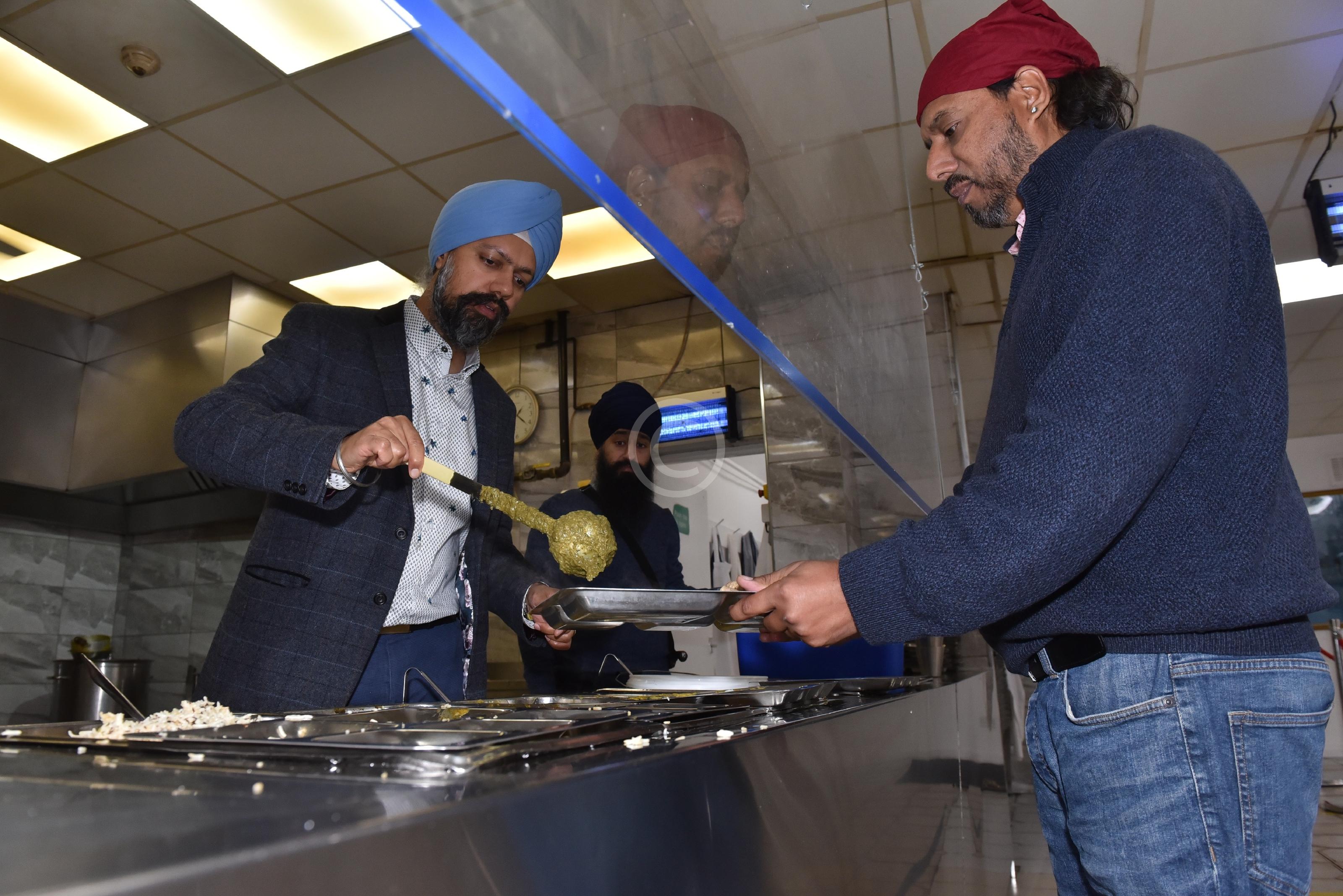 SLOUGH 133886 - Photo 1 of 25 - Baylis Media Photos