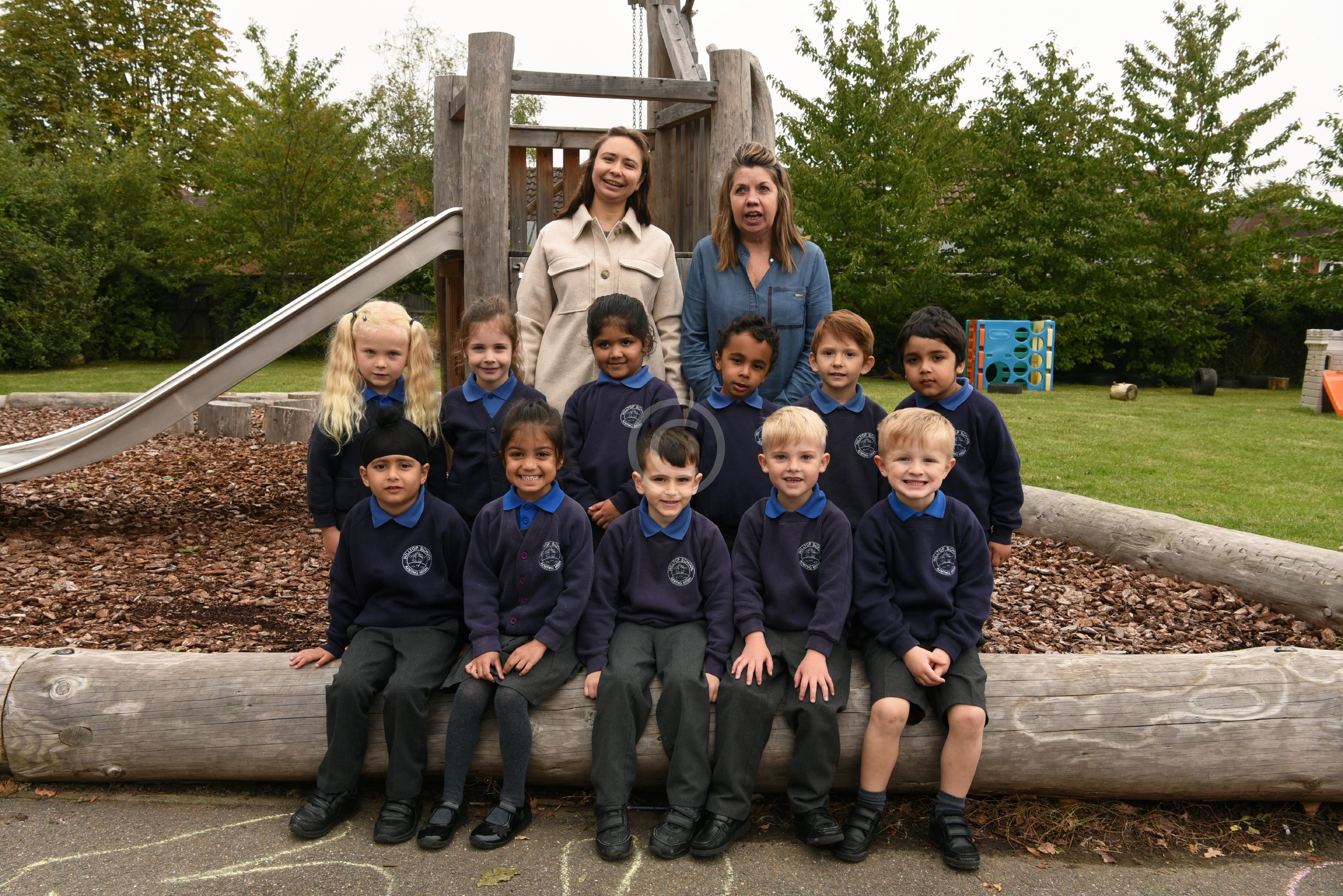 FIRST CLASS 133907 - Photo 1 of 16 - Baylis Media Photos