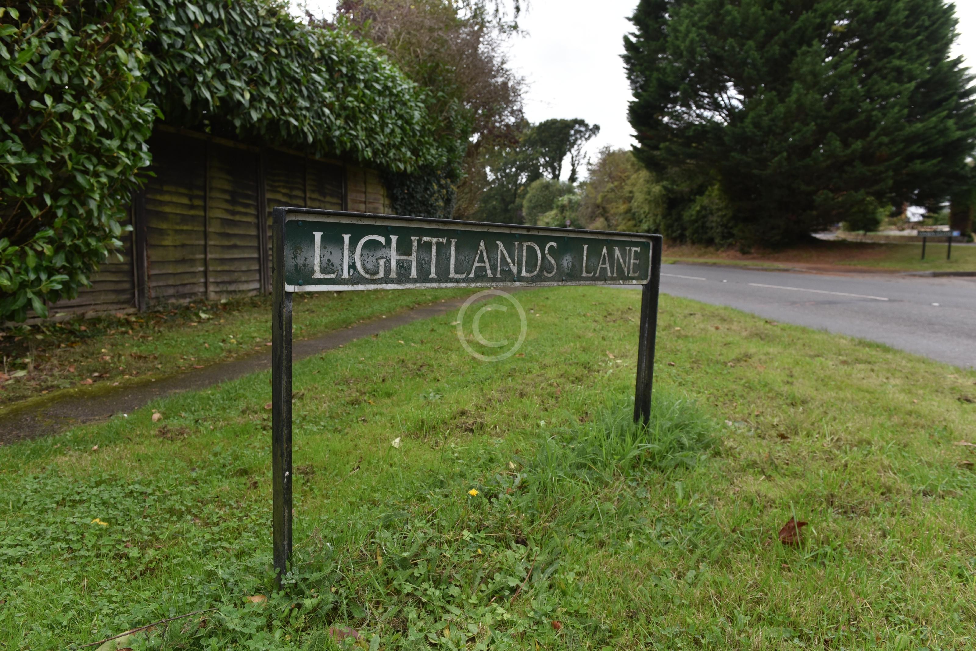 COOKHAM 133938 - Photo 1 of 13 - Baylis Media Photos