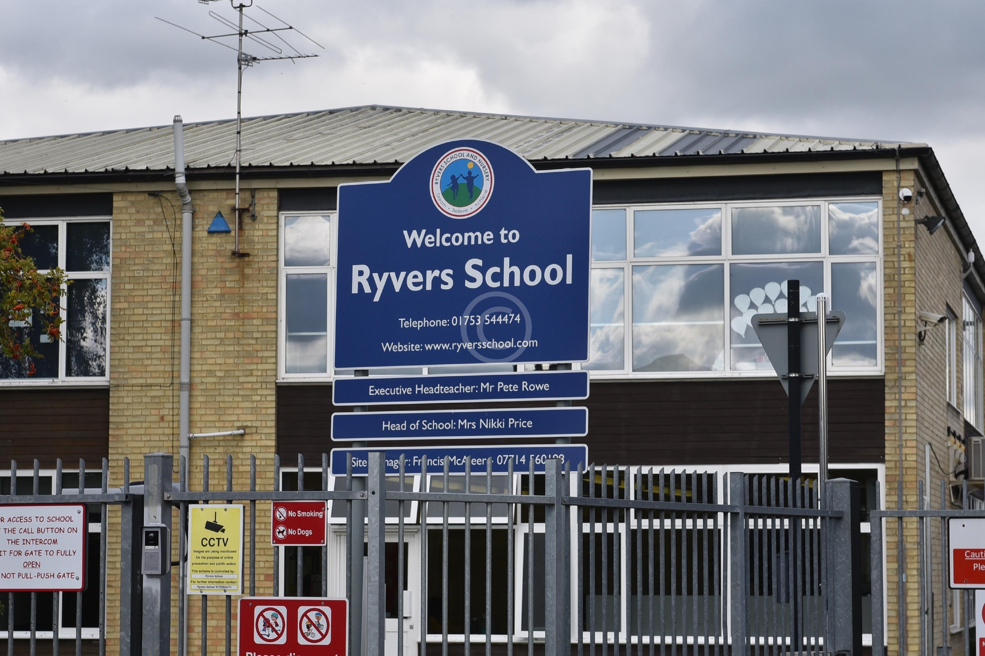 LANGLEY 133943 - Photo 1 of 5 - Baylis Media Photos