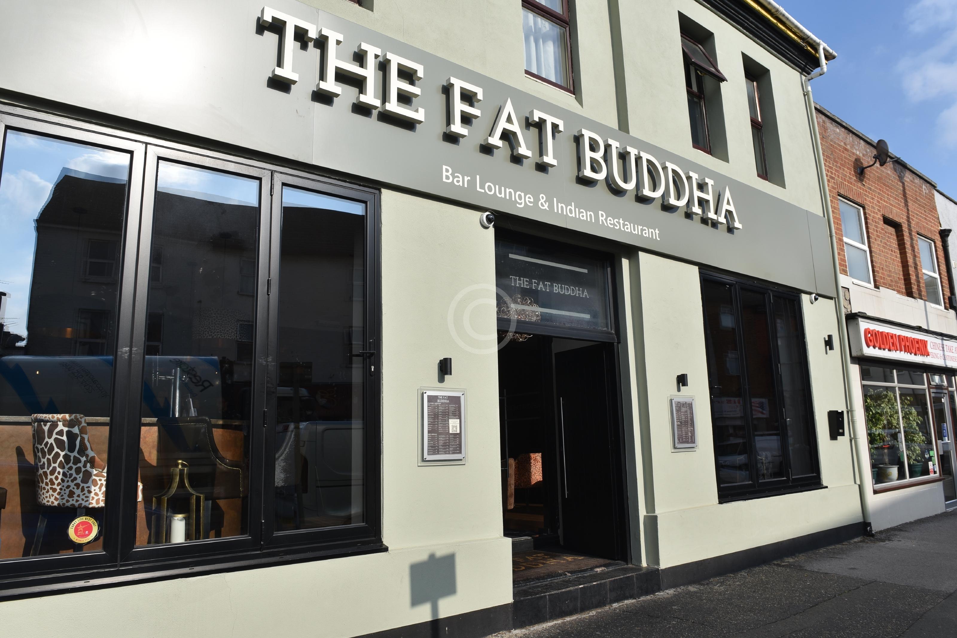 MAiIDENHEAD 133953 - Photo 1 of 12 - Baylis Media Photos