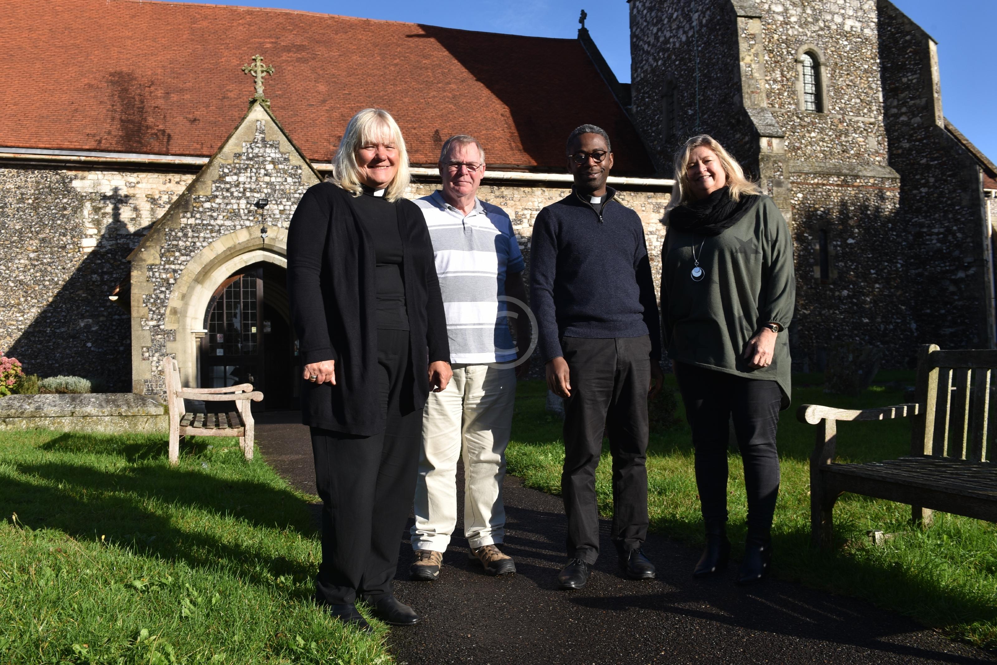 BURNHAM 133957 - Photo 1 of 7 - Baylis Media Photos