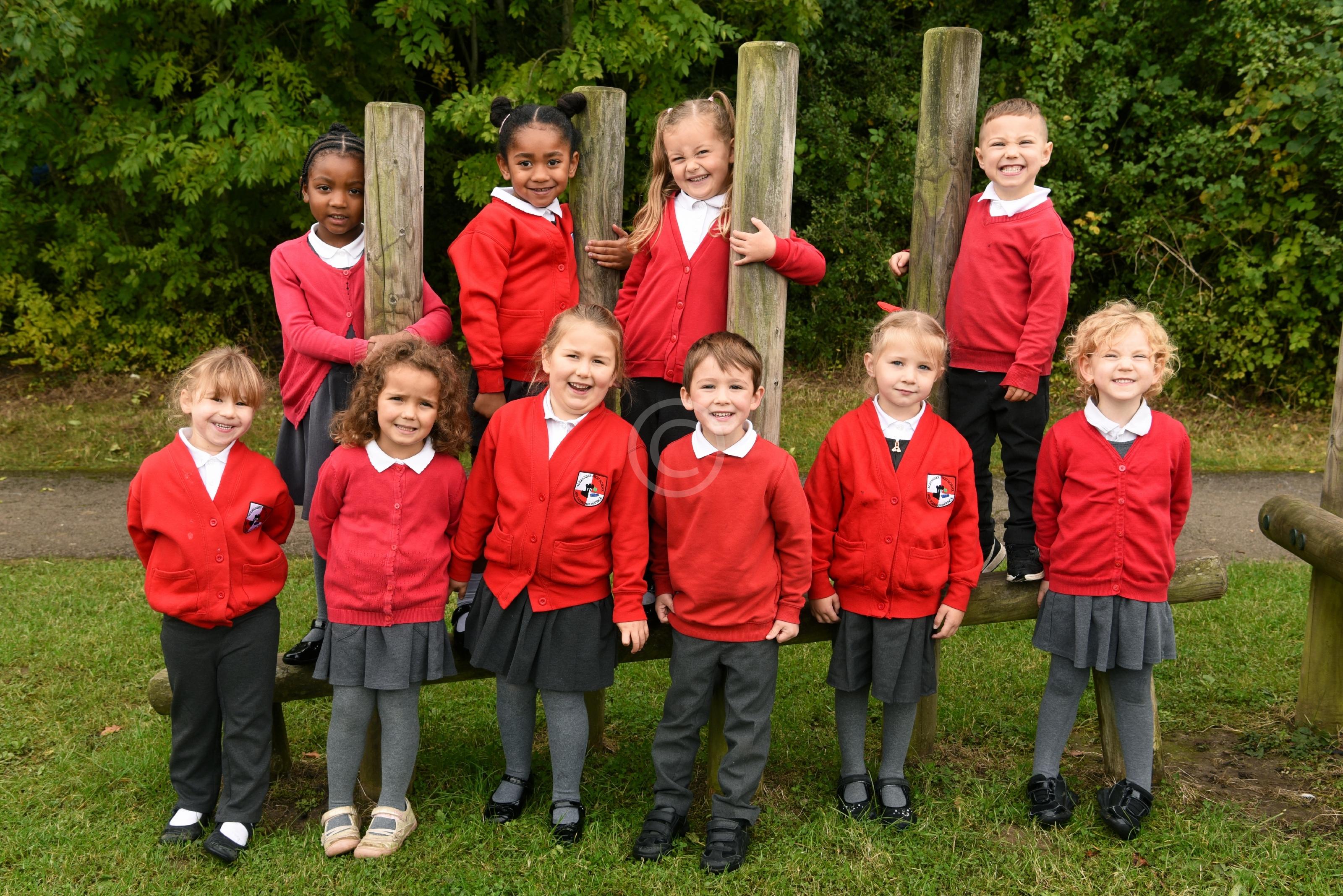 FIRST CLASS 133929 - Photo 1 of 4 - Baylis Media Photos