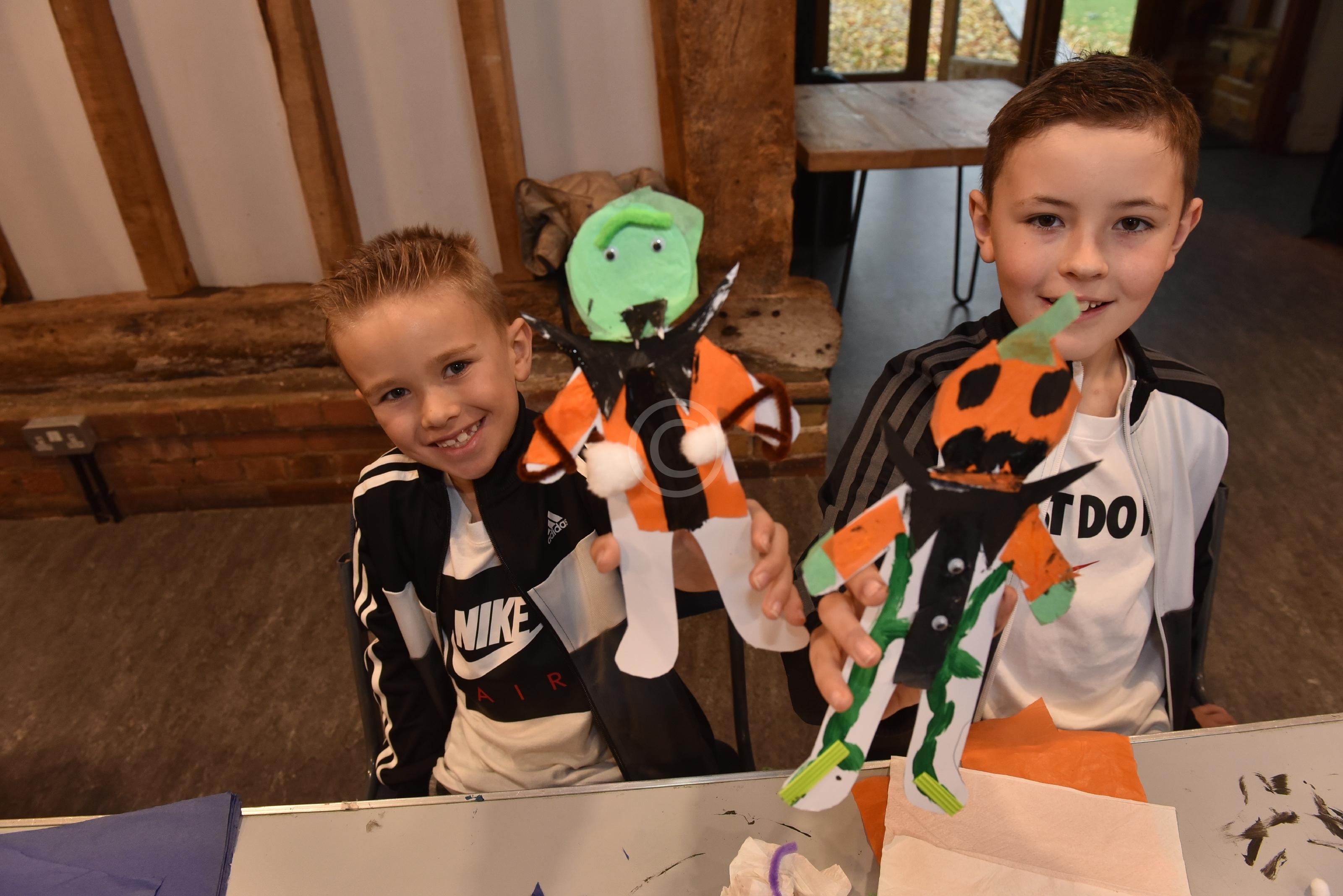 MAIDENHEAD 133972 - Photo 1 of 12 - Baylis Media Photos