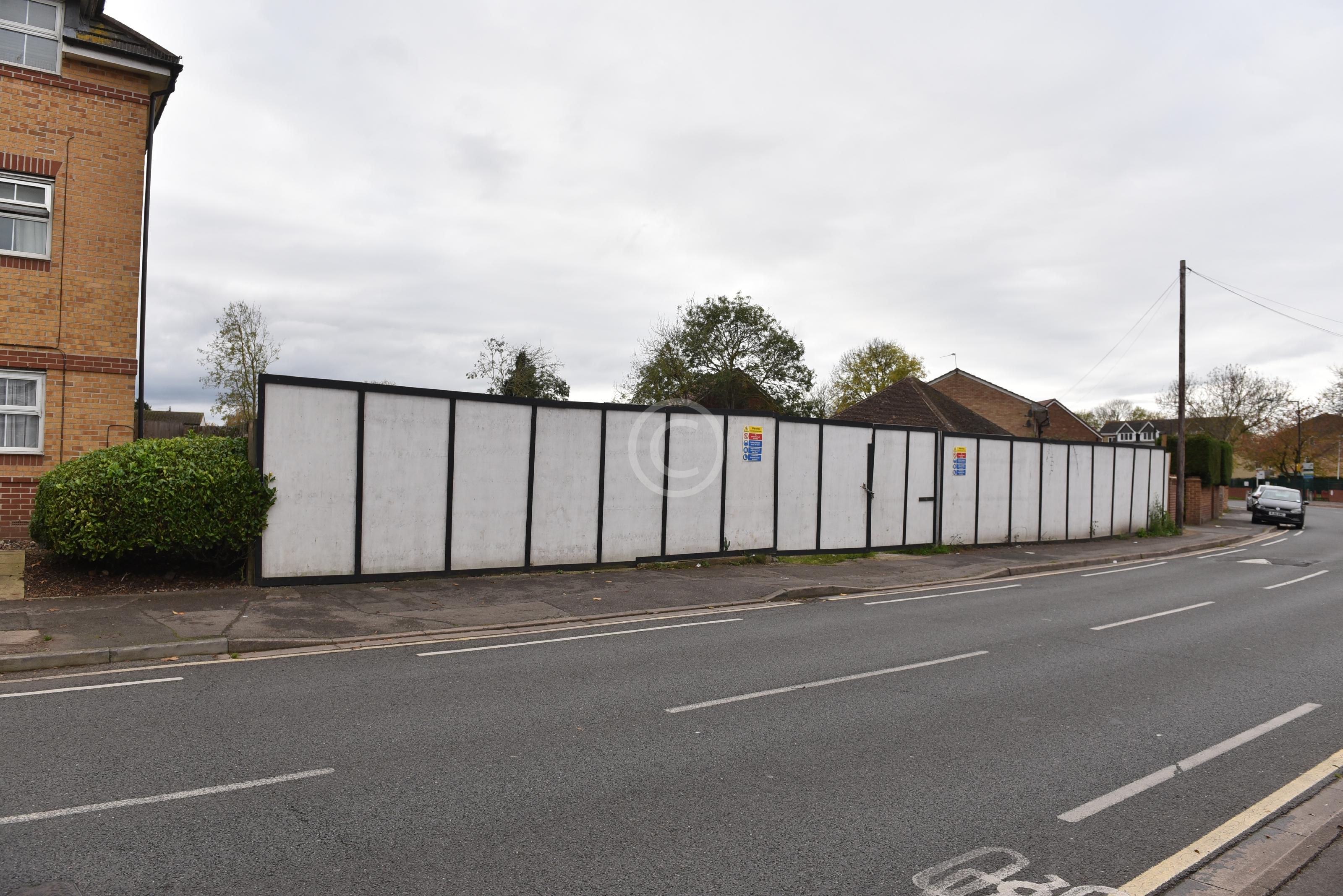 CHALVEY 134018 - Photo 1 of 11 - Baylis Media Photos