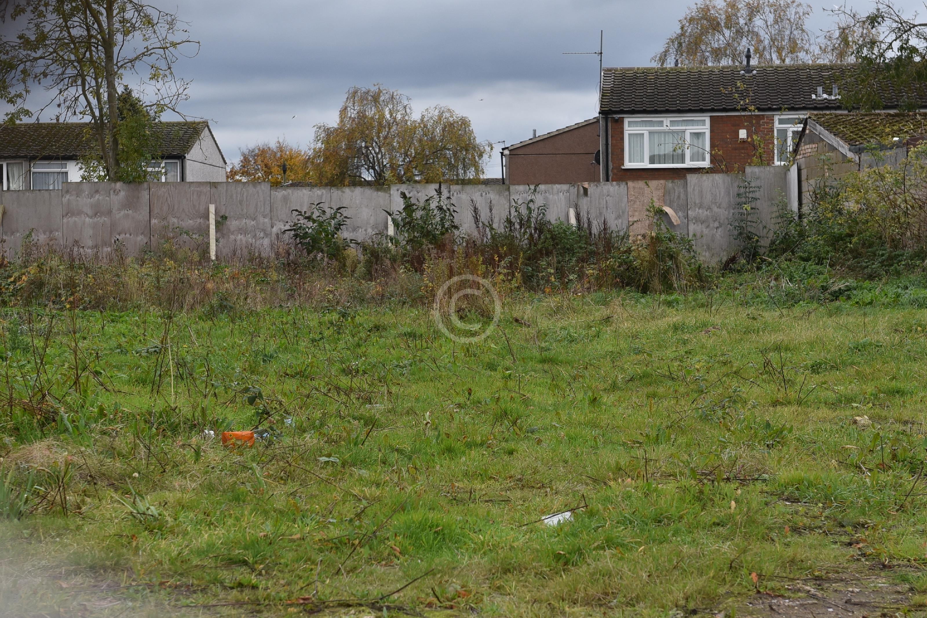 CHALVEY 134018 - Photo 1 of 11 - Baylis Media Photos