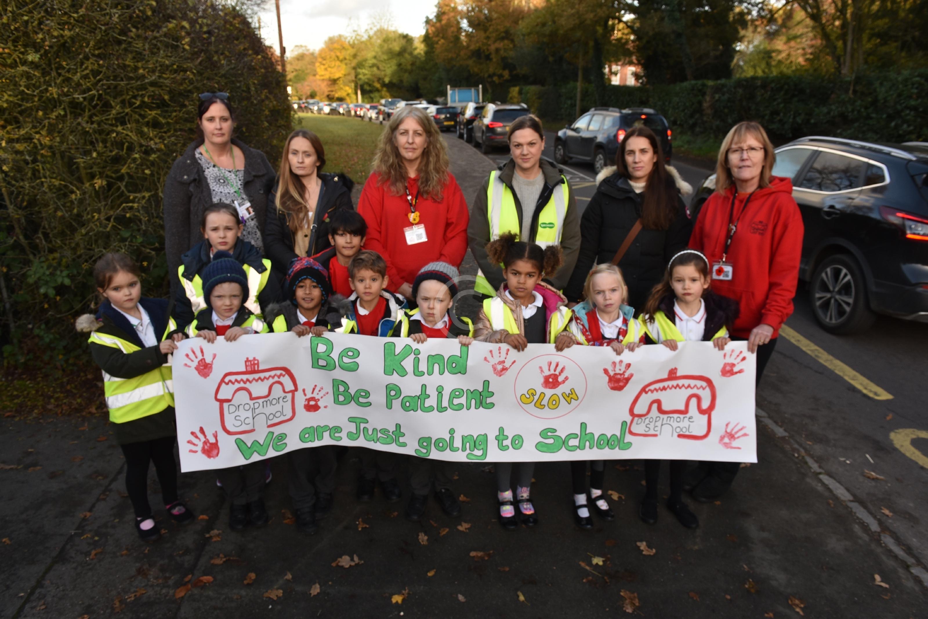 BURNHAM 134033 - Photo 1 of 4 - Baylis Media Photos