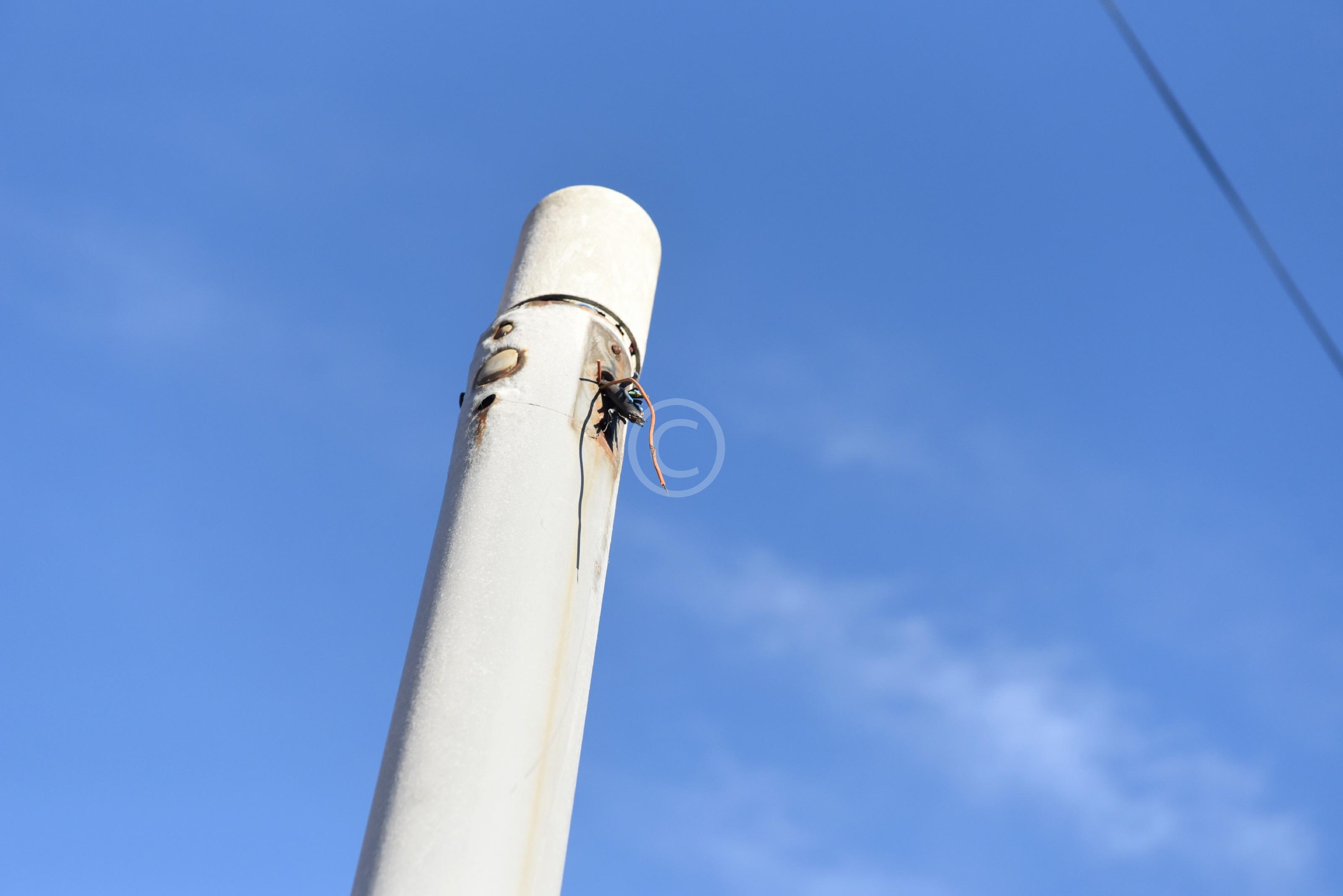 SLOUGH 134077 - Photo 1 of 4 - Baylis Media Photos