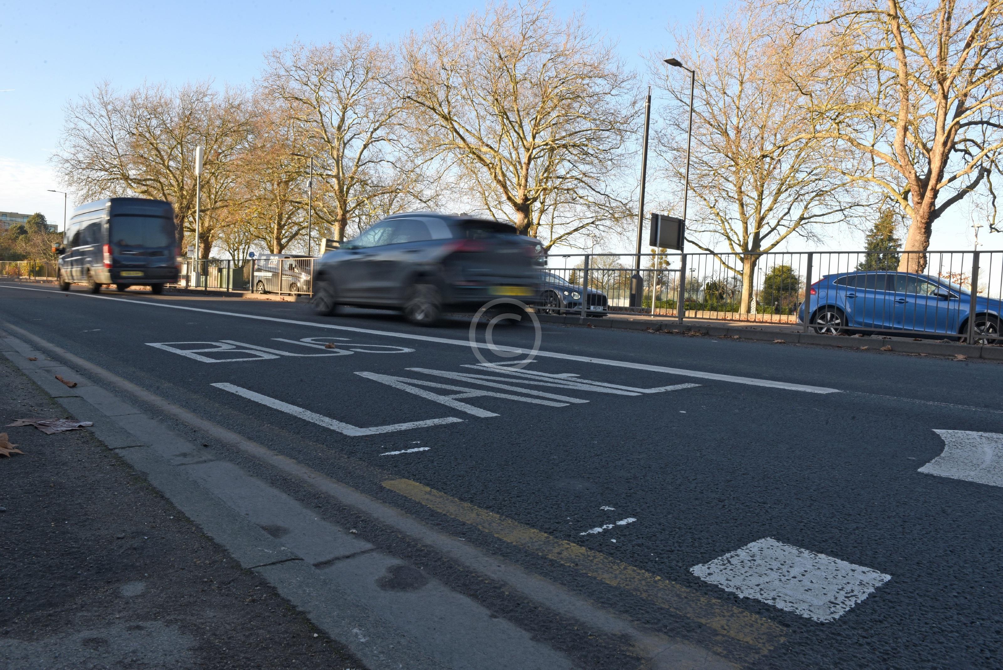 SLOUGH 134078 - Photo 1 of 8 - Baylis Media Photos