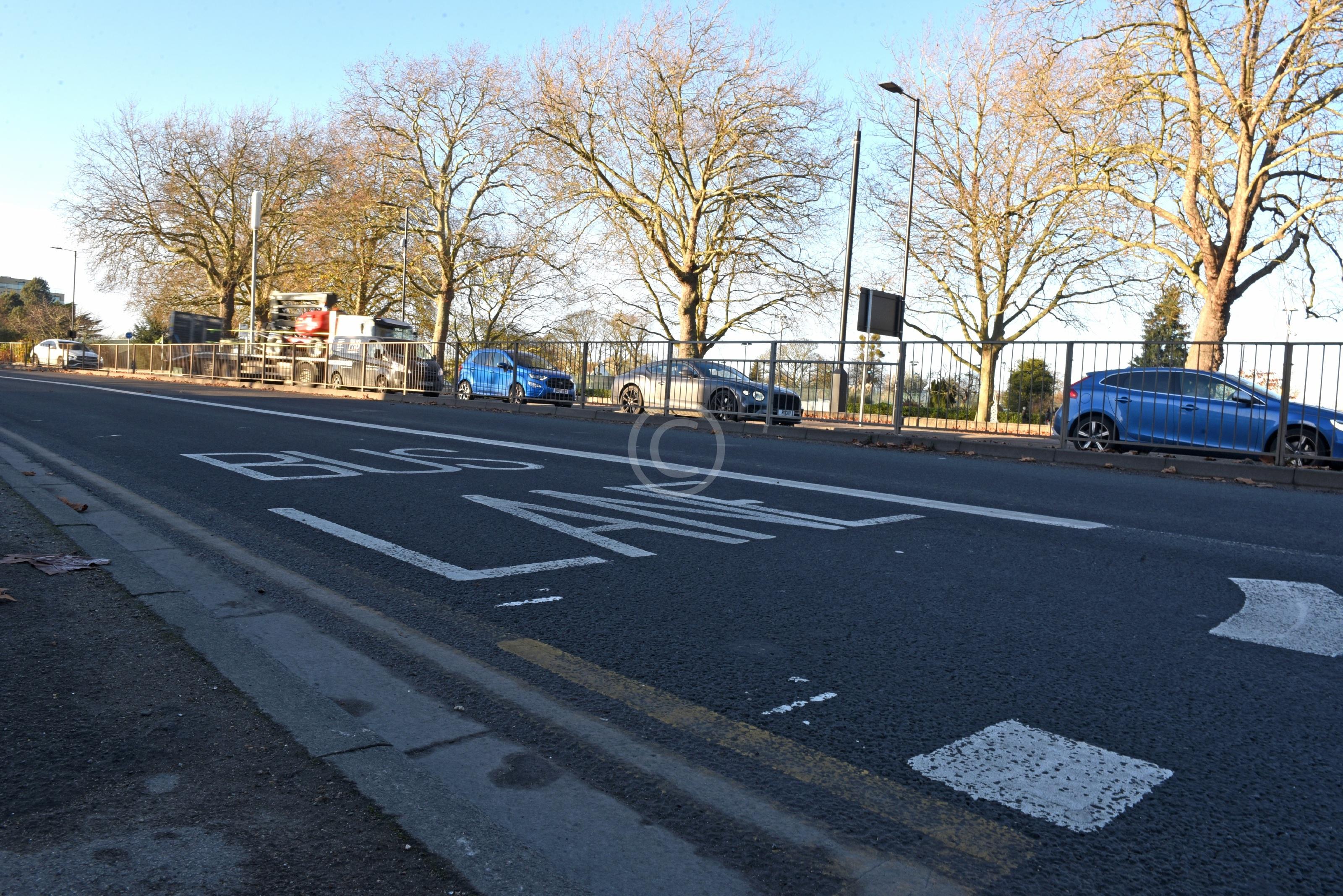 SLOUGH 134078 - Photo 1 of 8 - Baylis Media Photos