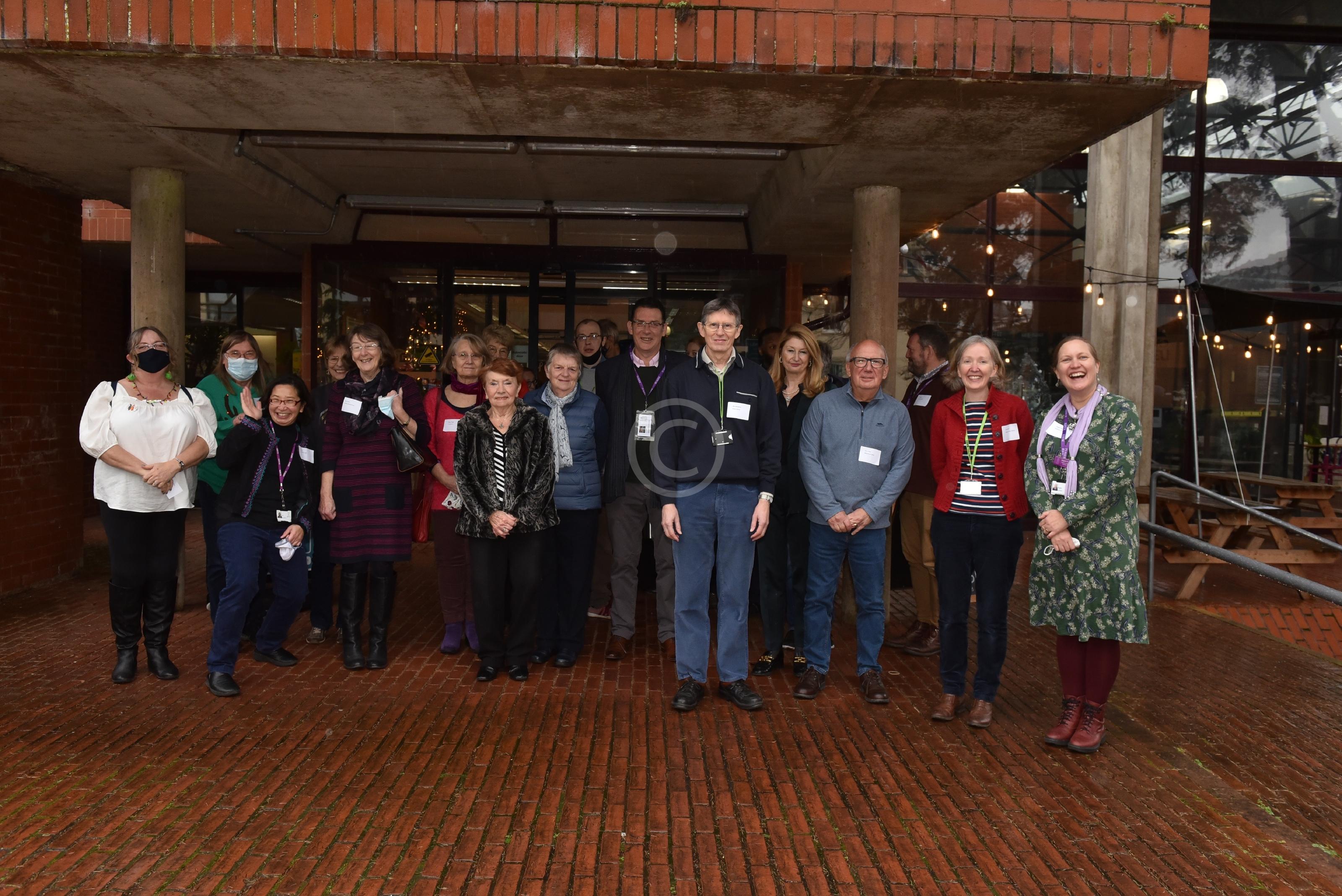 MAIDENHEAD 134091 - Photo 1 of 8 - Baylis Media Photos