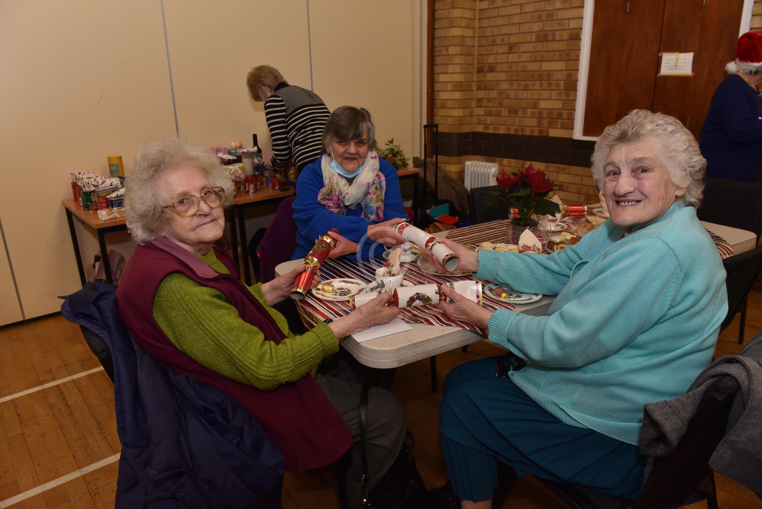 MAIDENHEAD 134109 - Photo 1 of 12 - Baylis Media Photos