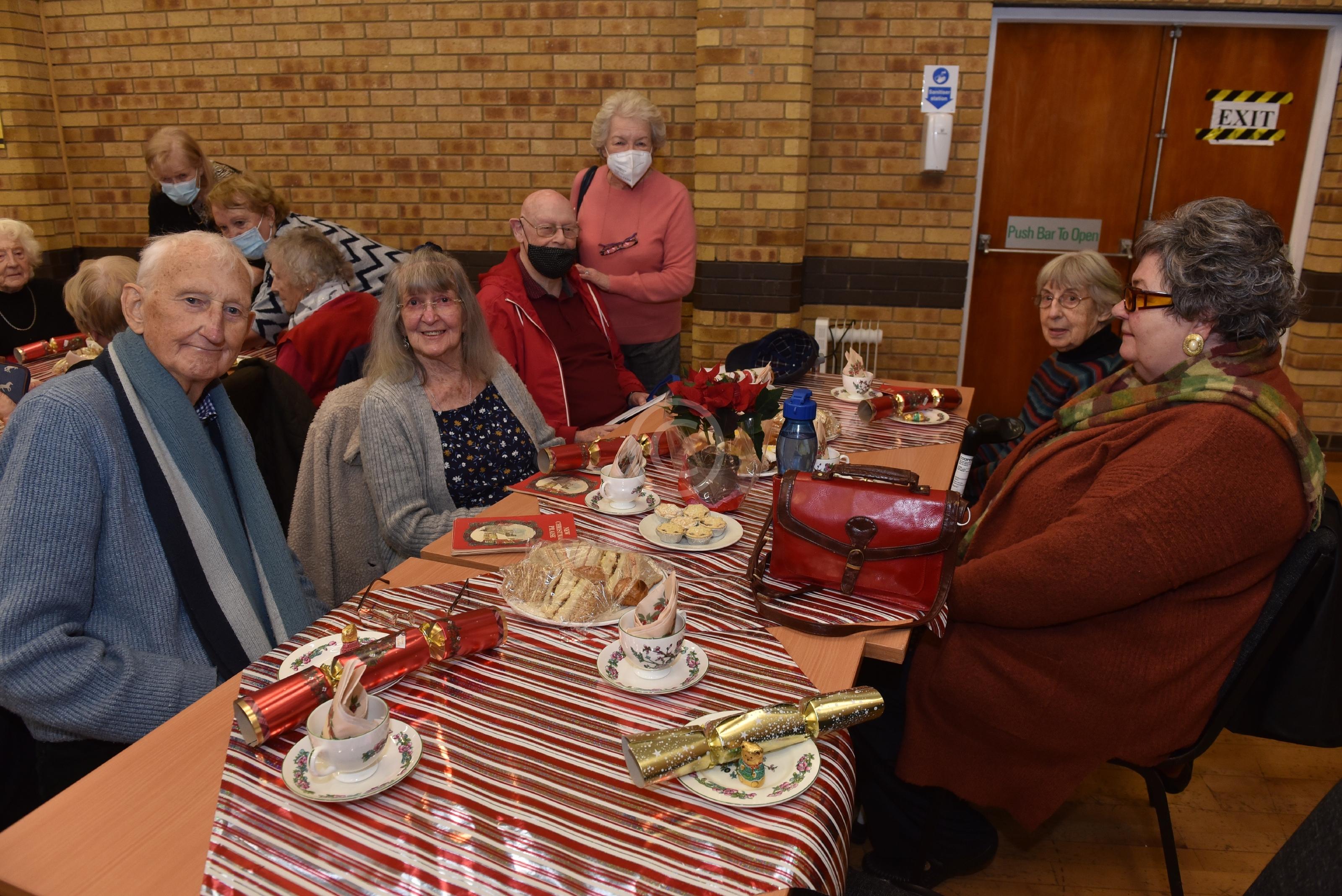 MAIDENHEAD 134109 - Photo 1 of 12 - Baylis Media Photos