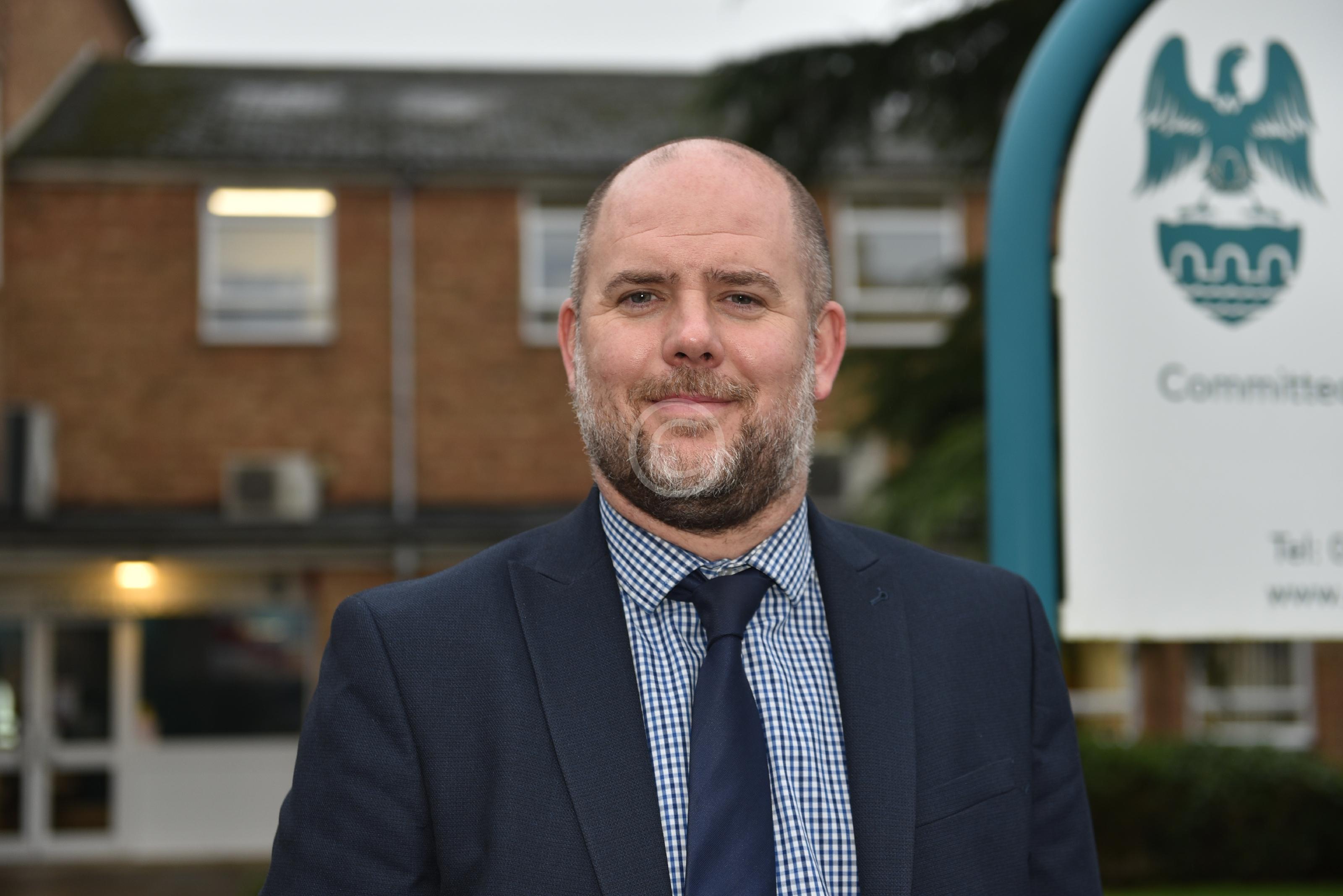 COX GREEN 134173 - Photo 2 of 6 - Baylis Media Photos