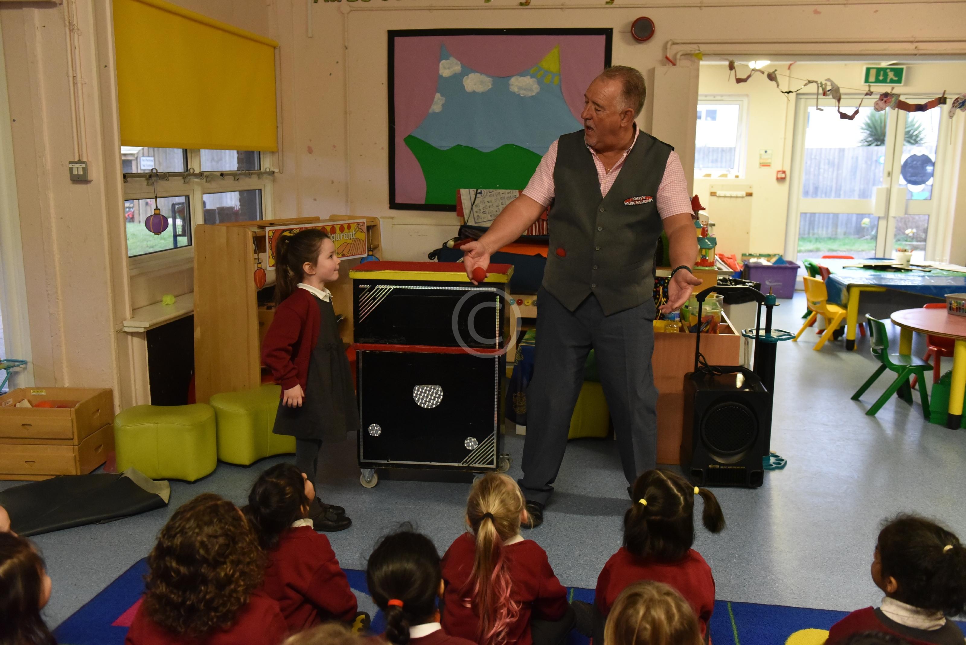 MAIDENHEAD 134201 - Photo 1 of 20 - Baylis Media Photos