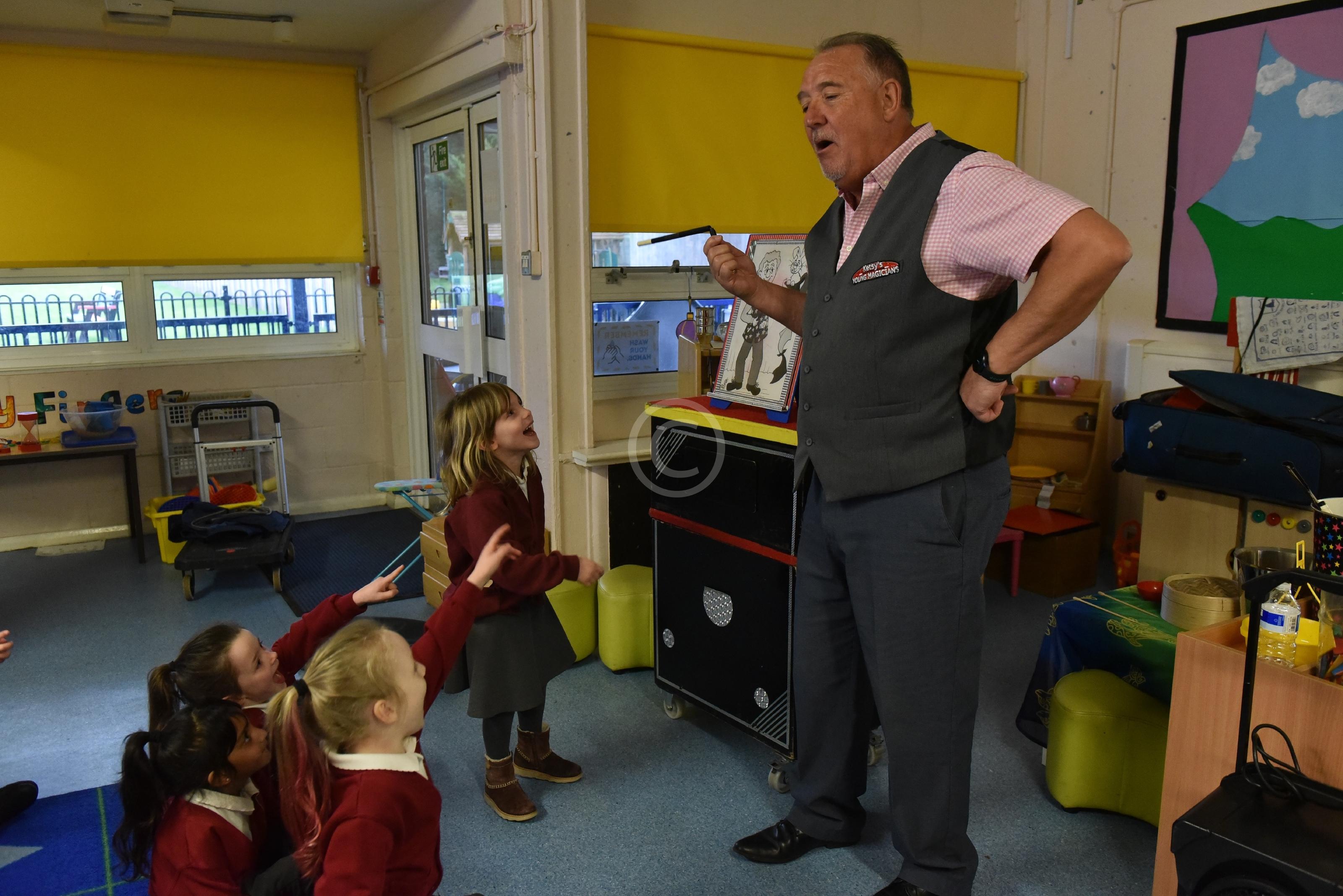 MAIDENHEAD 134201 - Photo 1 of 20 - Baylis Media Photos