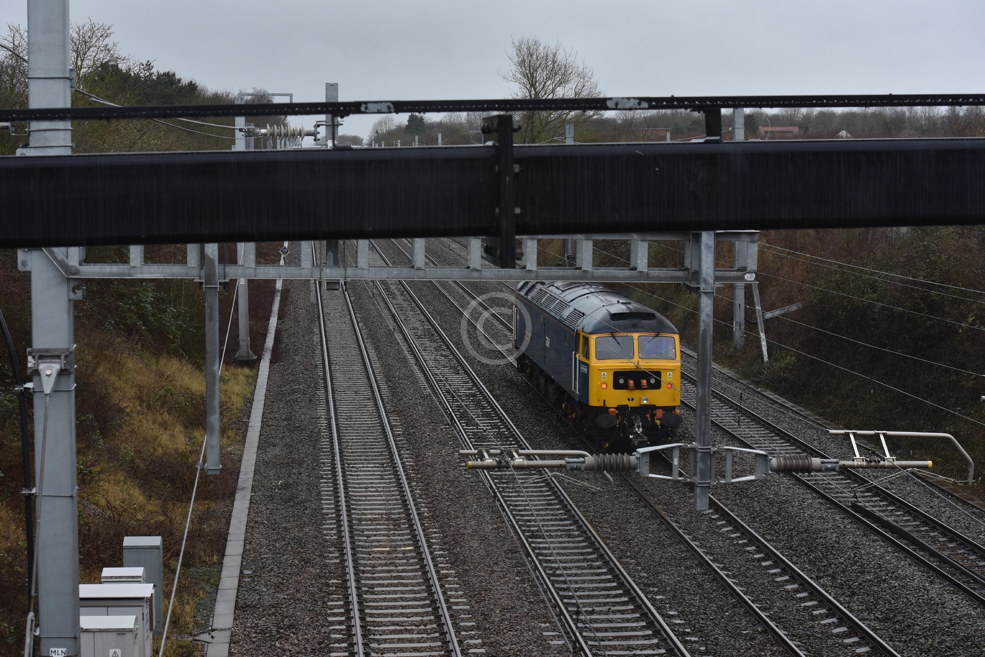 MAIDENHEAD 134227 - Photo 1 of 8 - Baylis Media Photos