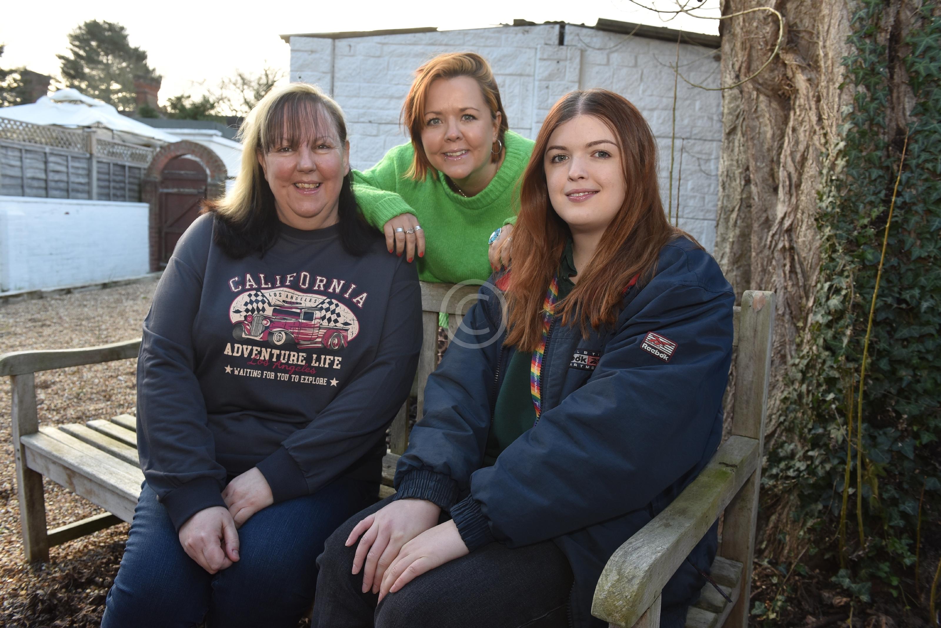 SLOUGH 134235 - Photo 1 of 5 - Baylis Media Photos