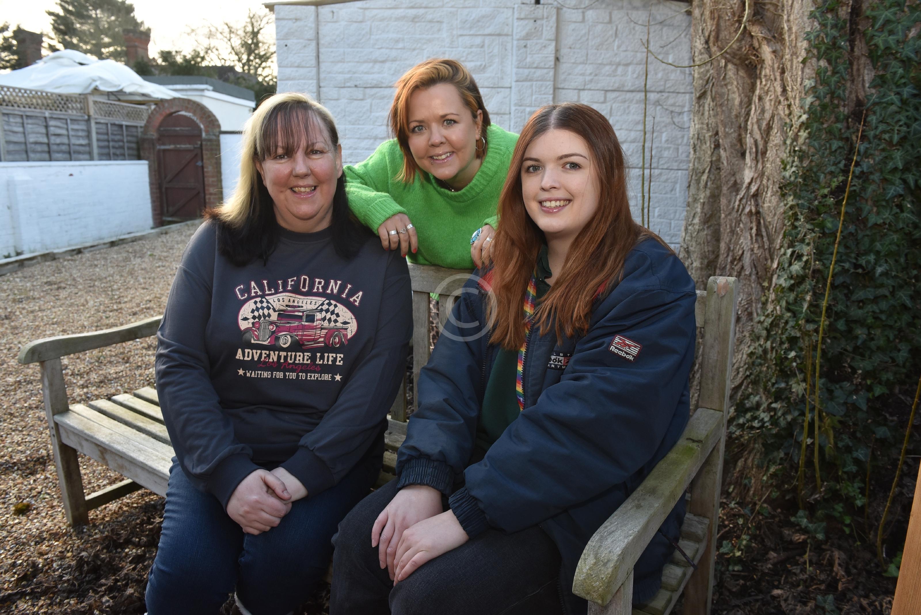 SLOUGH 134235 - Photo 1 of 5 - Baylis Media Photos