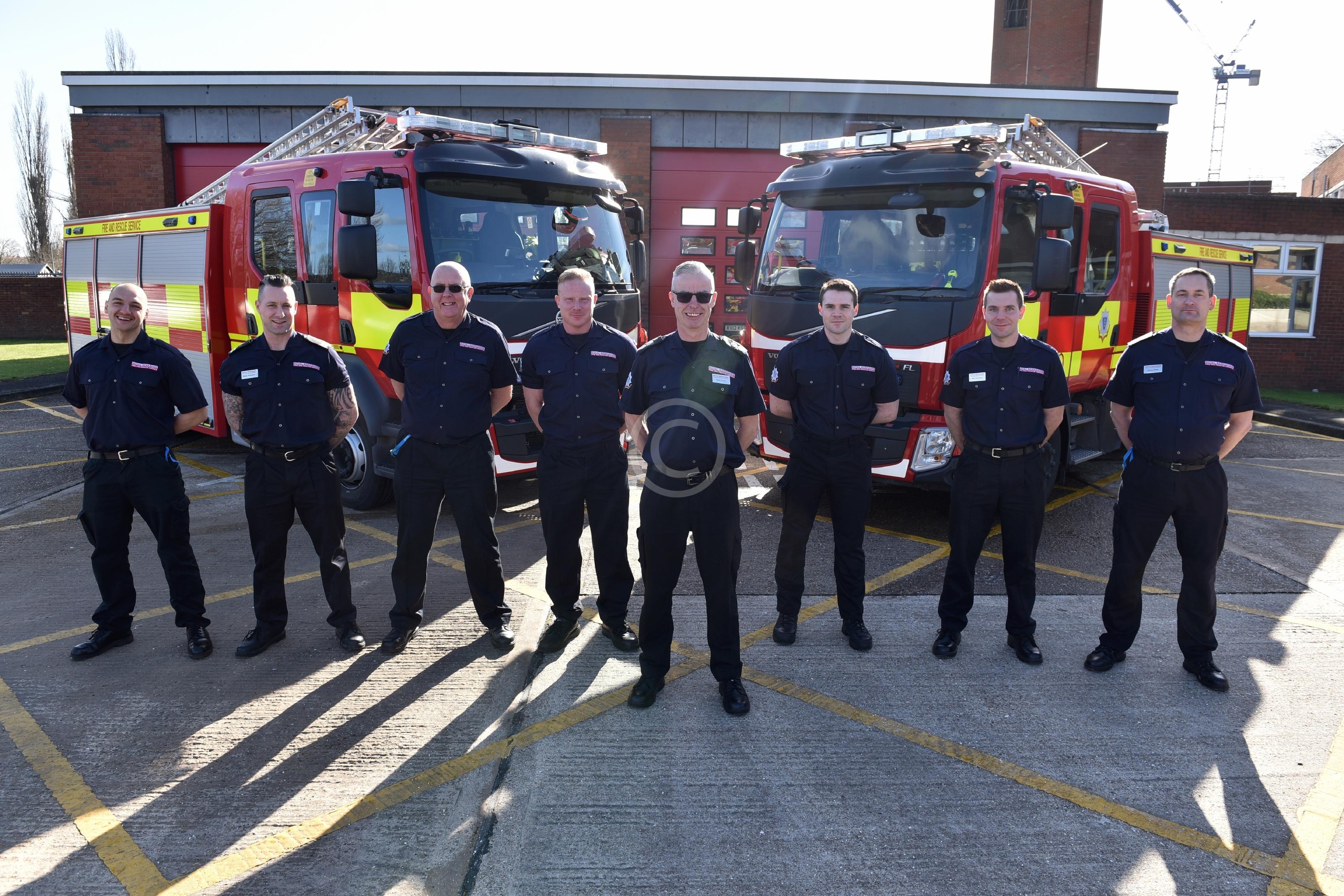 MAIDENHEAD 134254 - Photo 2 of 19 - Baylis Media Photos