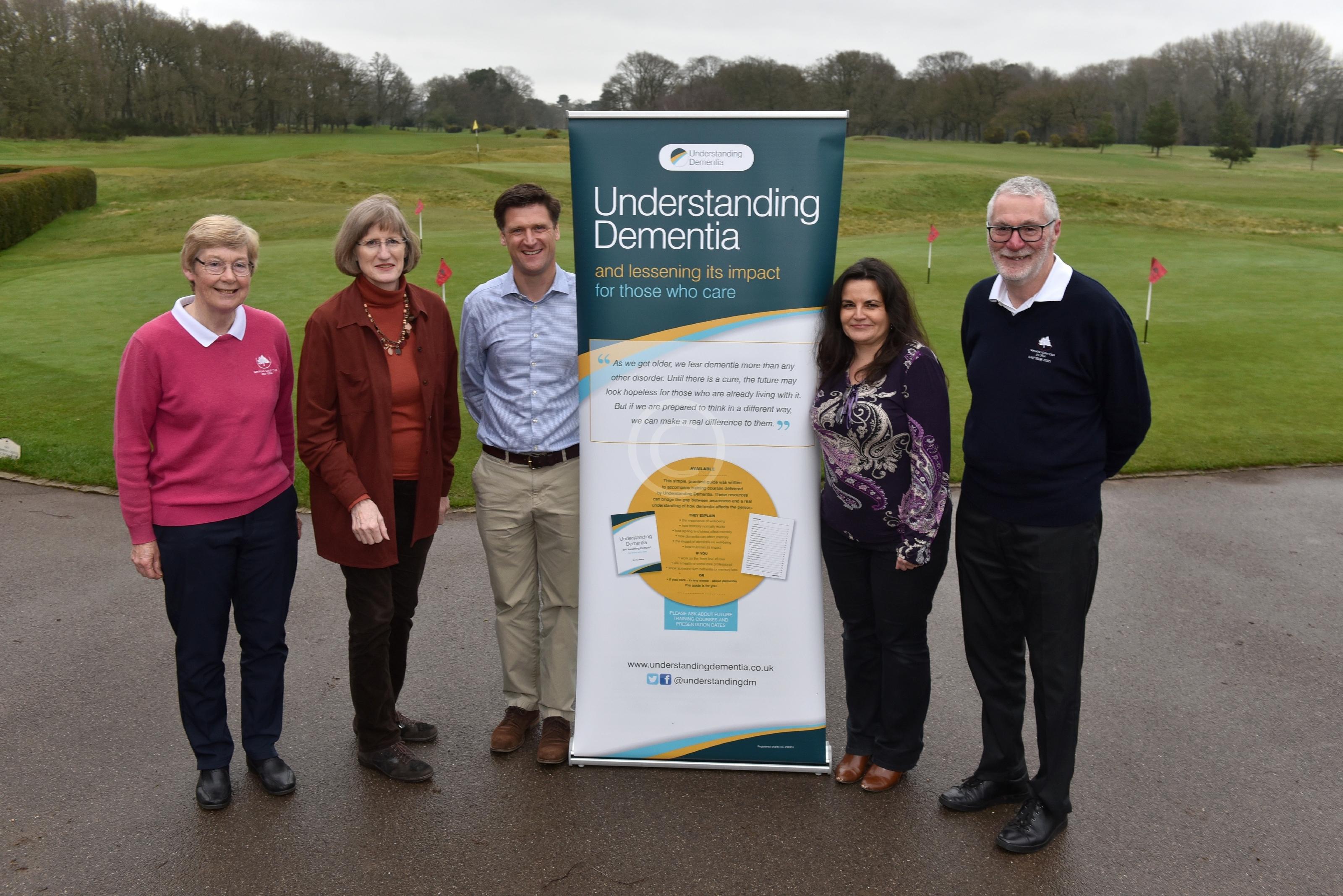 SONNING 134262 - Photo 1 of 4 - Baylis Media Photos