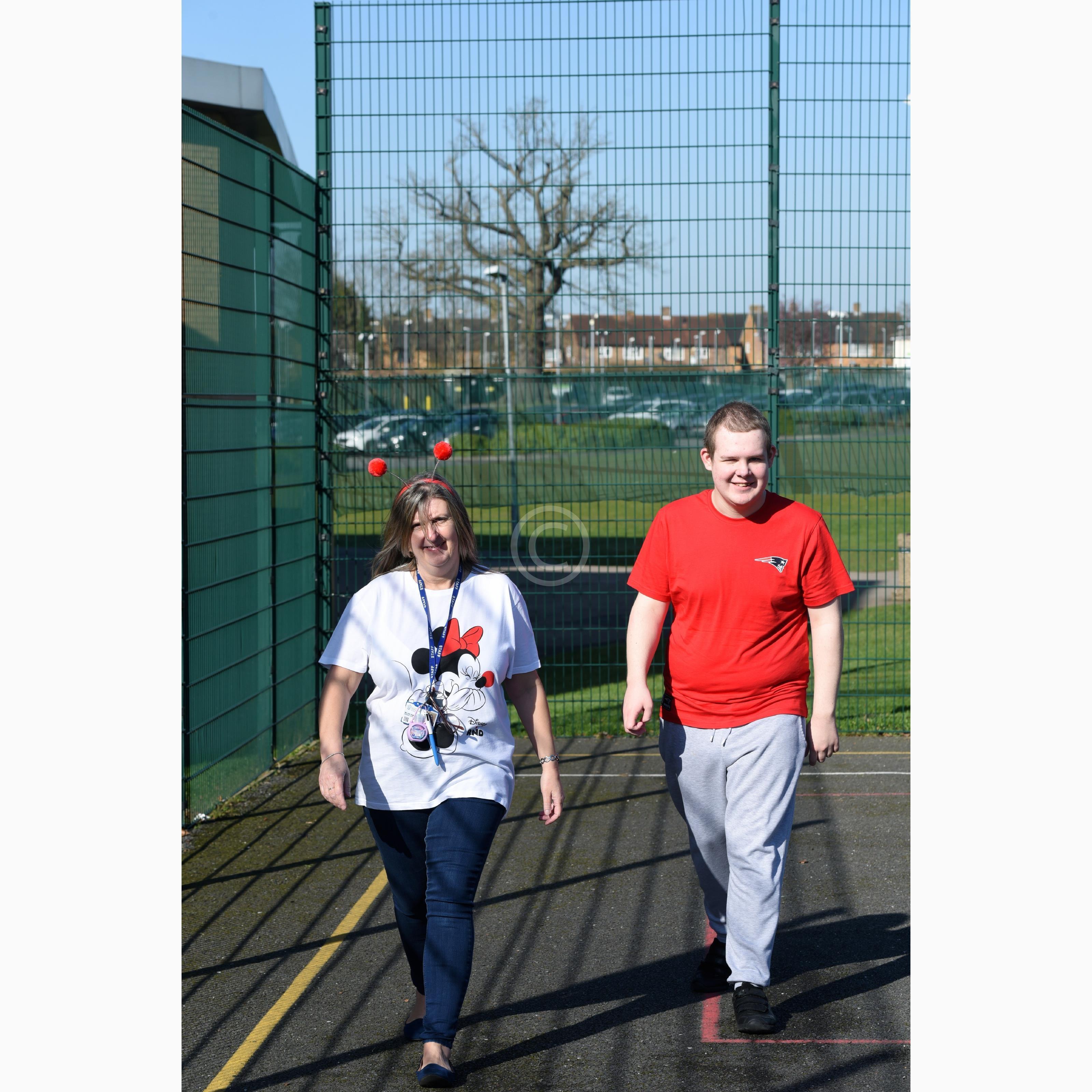 SLOUGH 134318 - Photo 2 of 6 - Baylis Media Photos