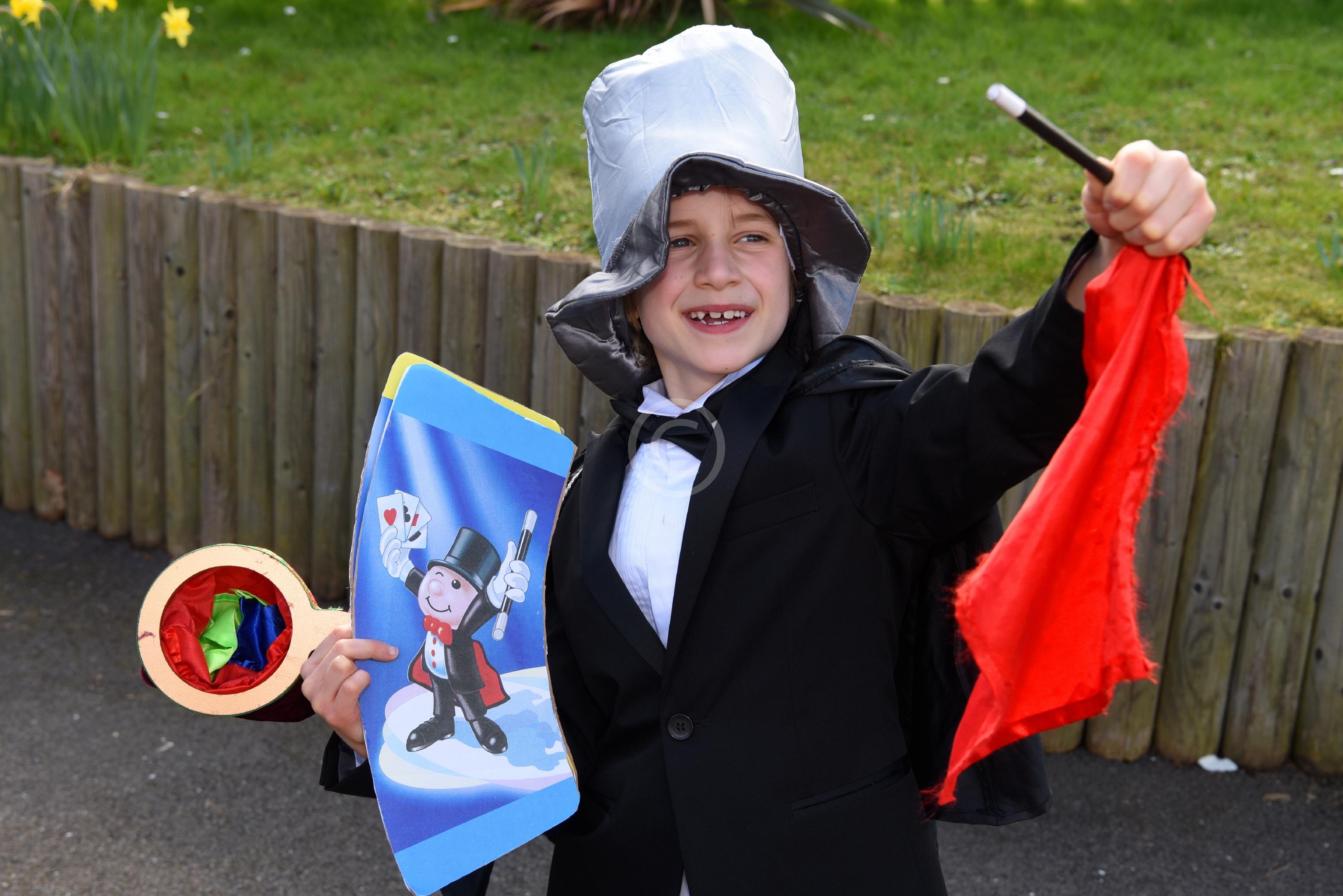 MAIDENHEAD 134322 - Photo 1 of 5 - Baylis Media Photos