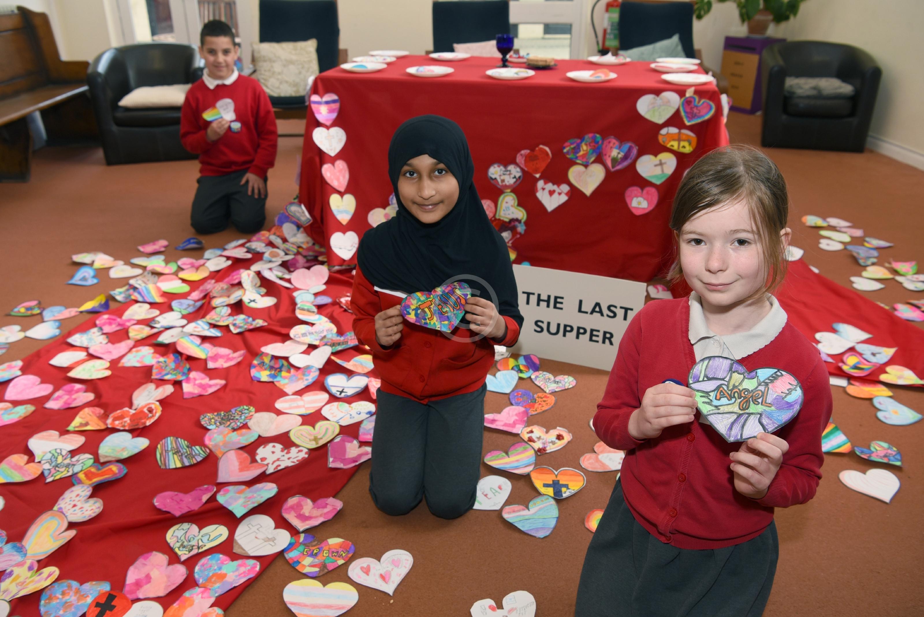 DEDWORTH 134364 - Photo 1 of 6 - Baylis Media Photos