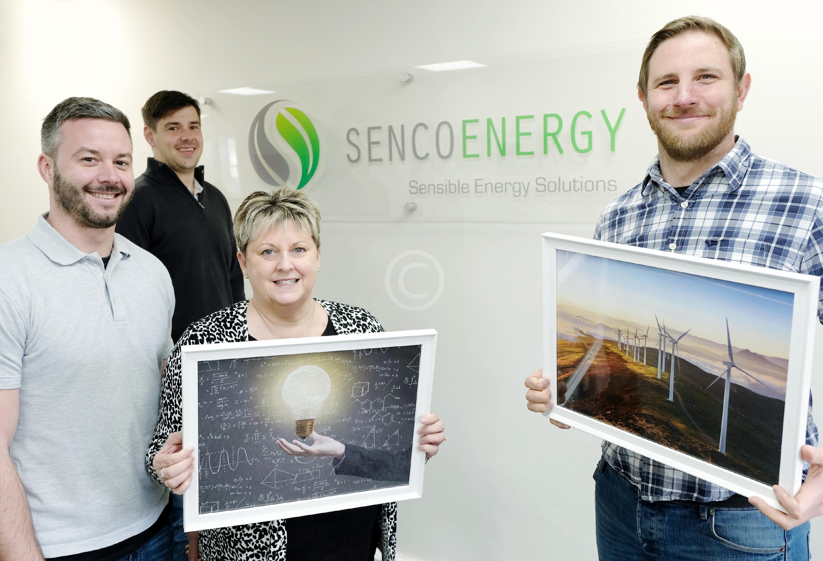 MAIDENHEAD 134378 - Photo 4 of 7 - Baylis Media Photos