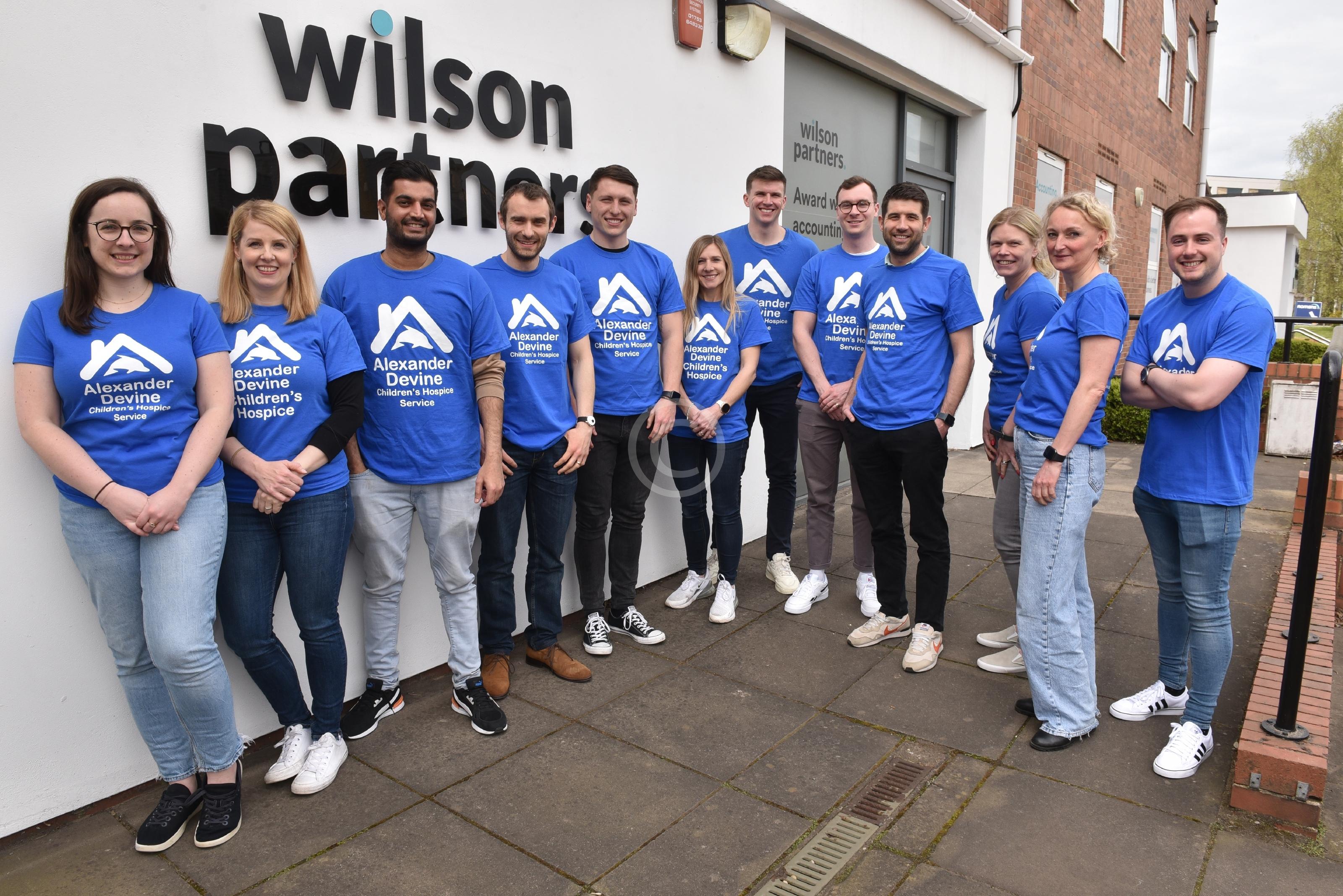 MAIDENHEAD 134402 - Photo 1 of 6 - Baylis Media Photos