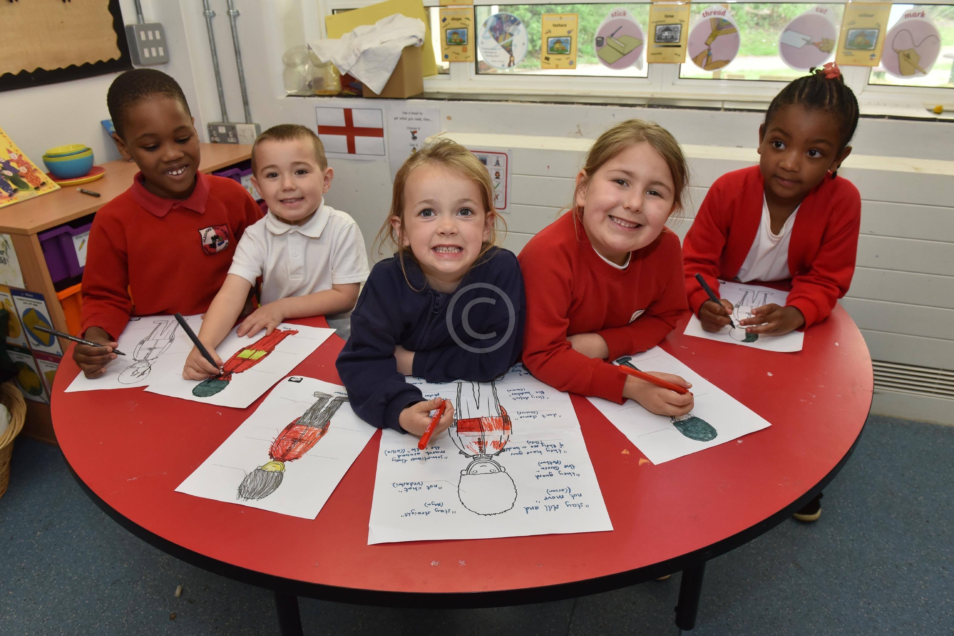 WIINDSOR 134427 - Photo 2 of 3 - Baylis Media Photos