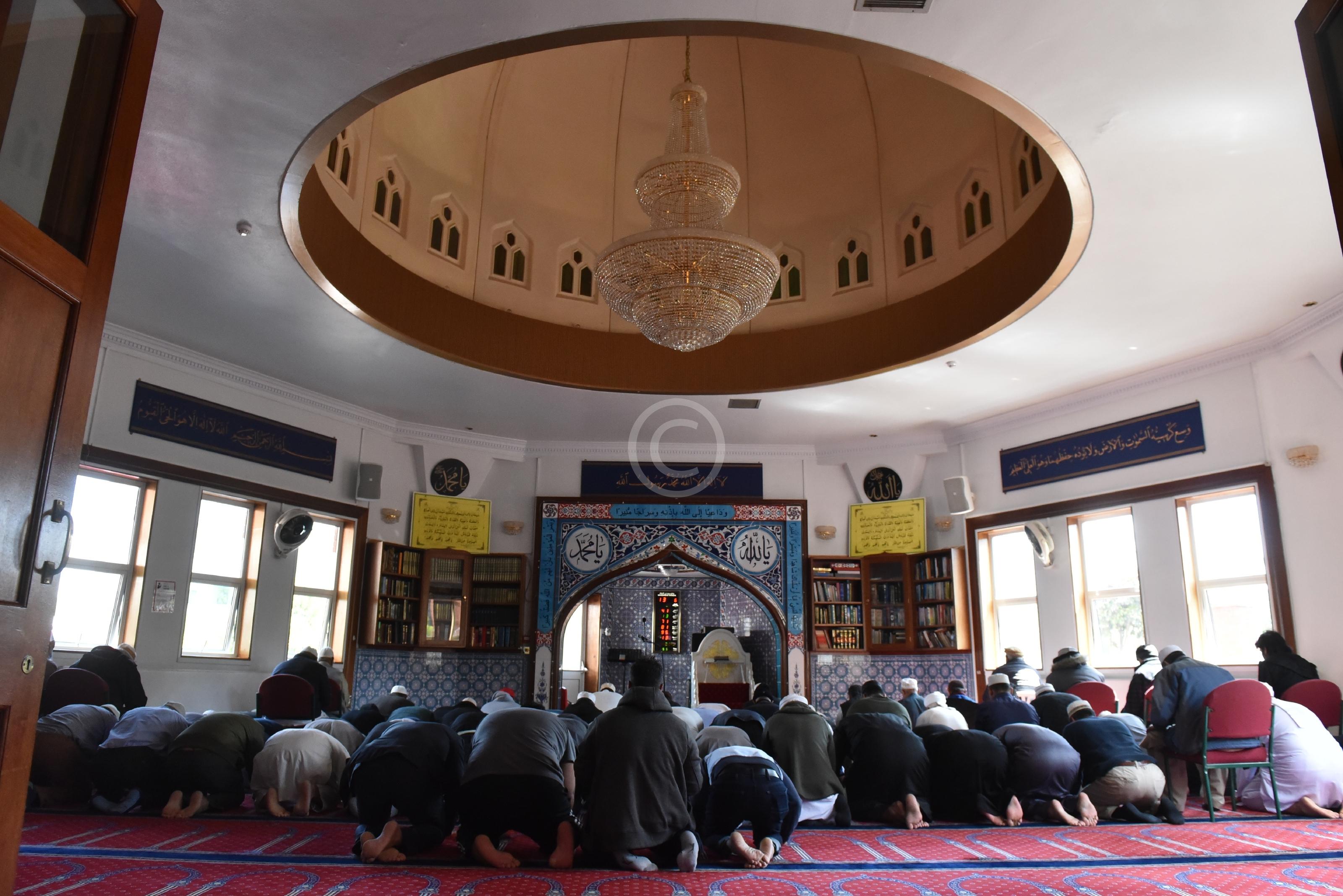 MAIDENHEAD 134431 - Photo 1 of 28 - Baylis Media Photos